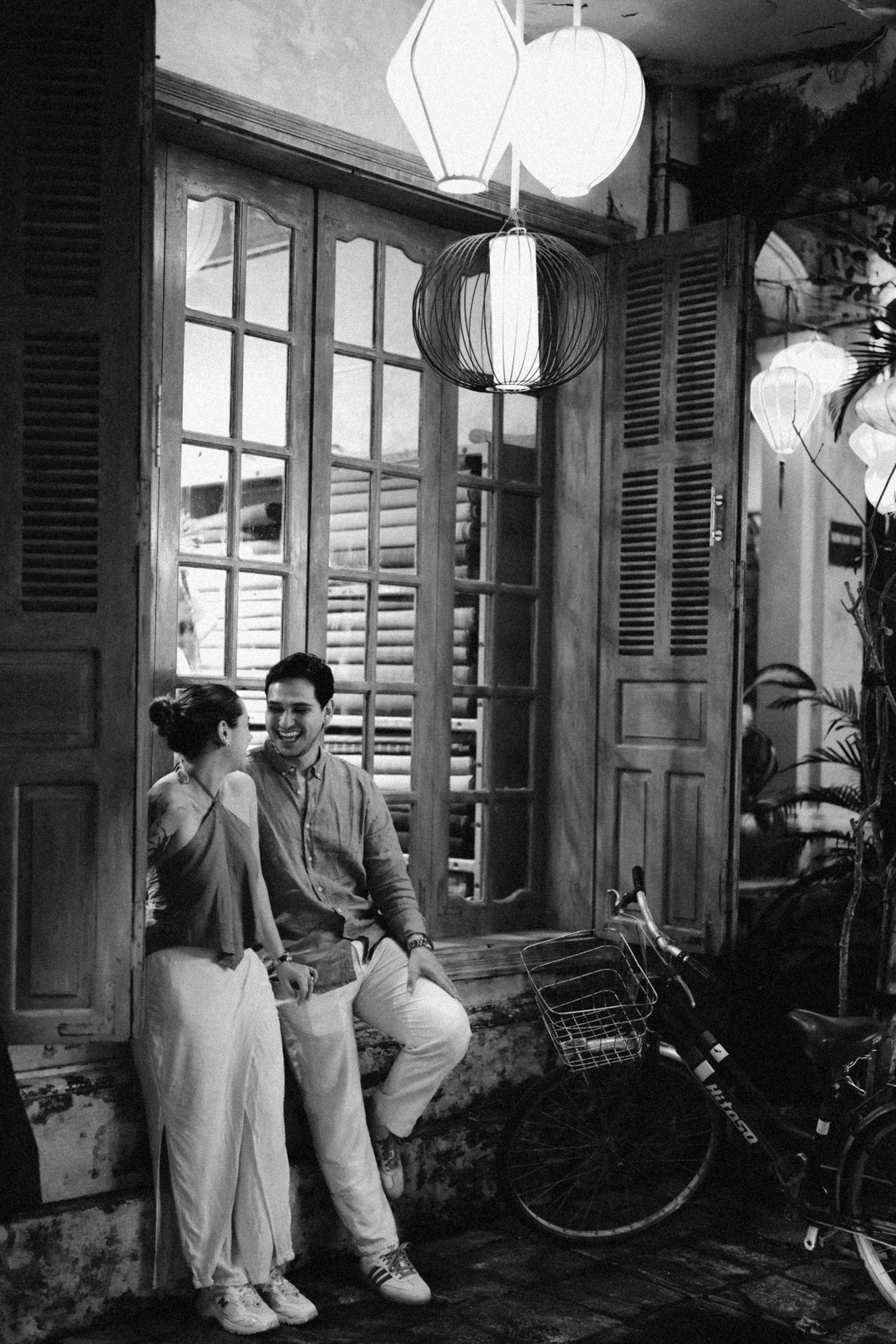 Photo by Hoi An Photographer with Canon EOS R5 Mark II