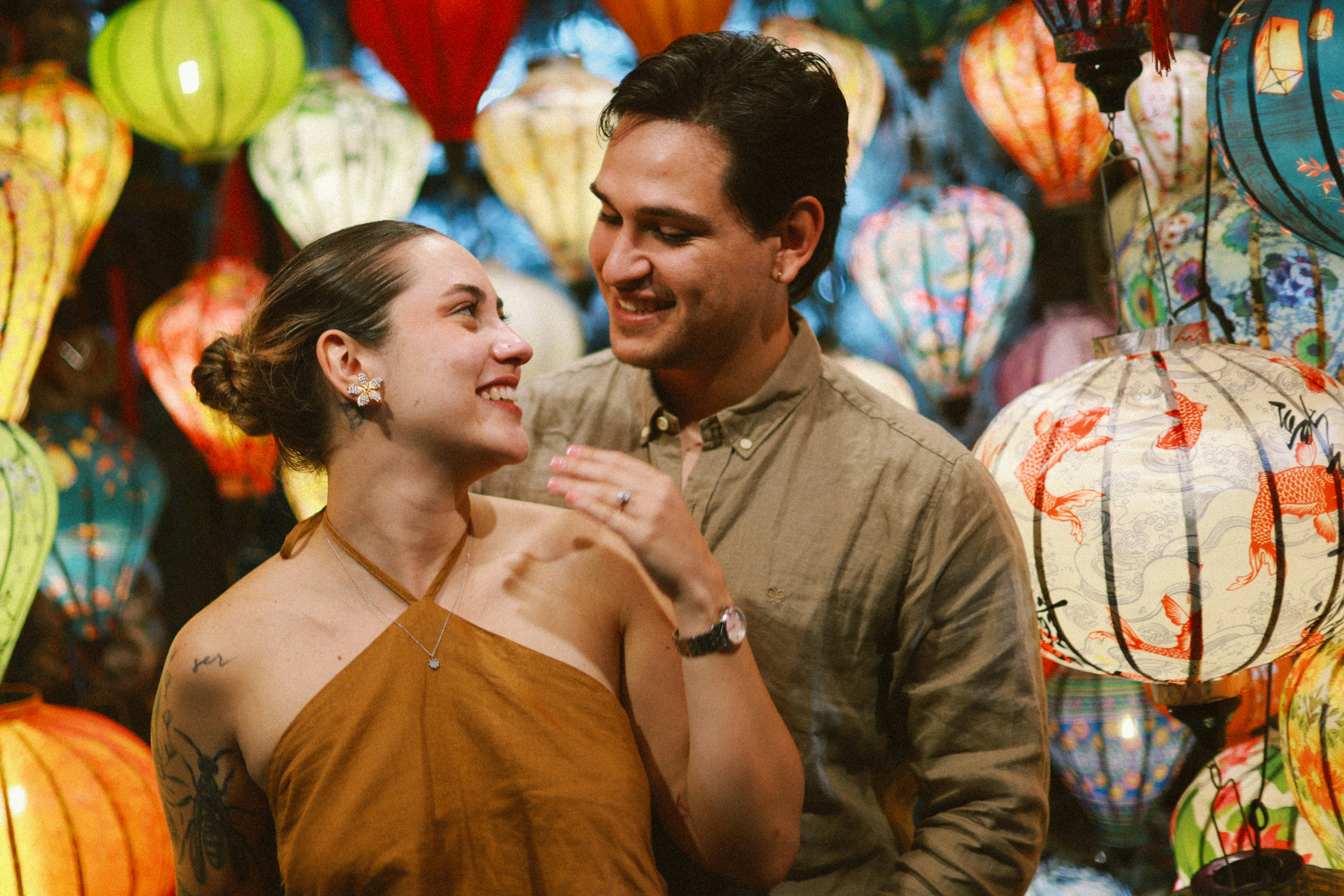 Photo by Hoi An Photographer with Canon EOS R5 Mark II