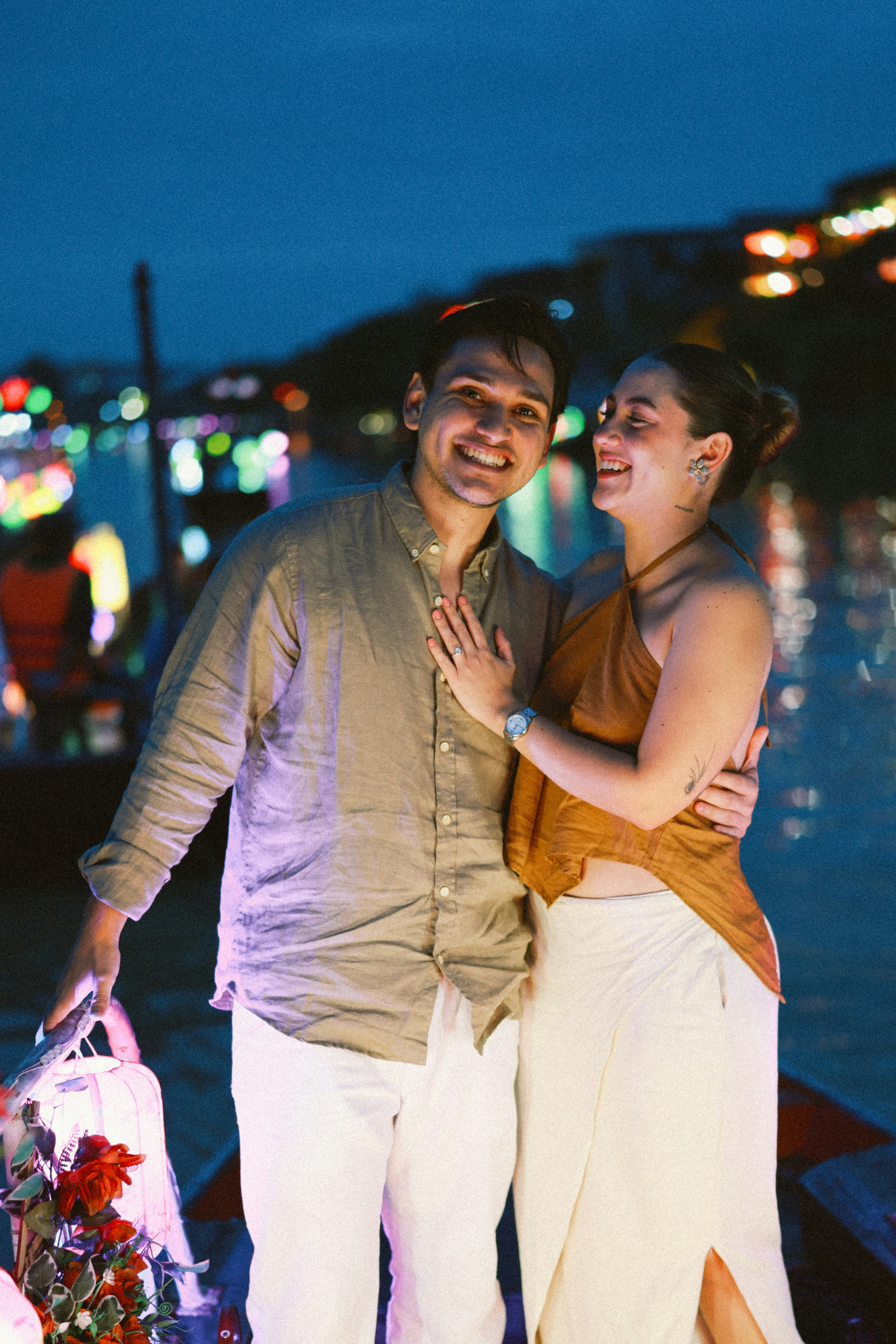 Photo by Hoi An Photographer with Canon EOS R5 Mark II