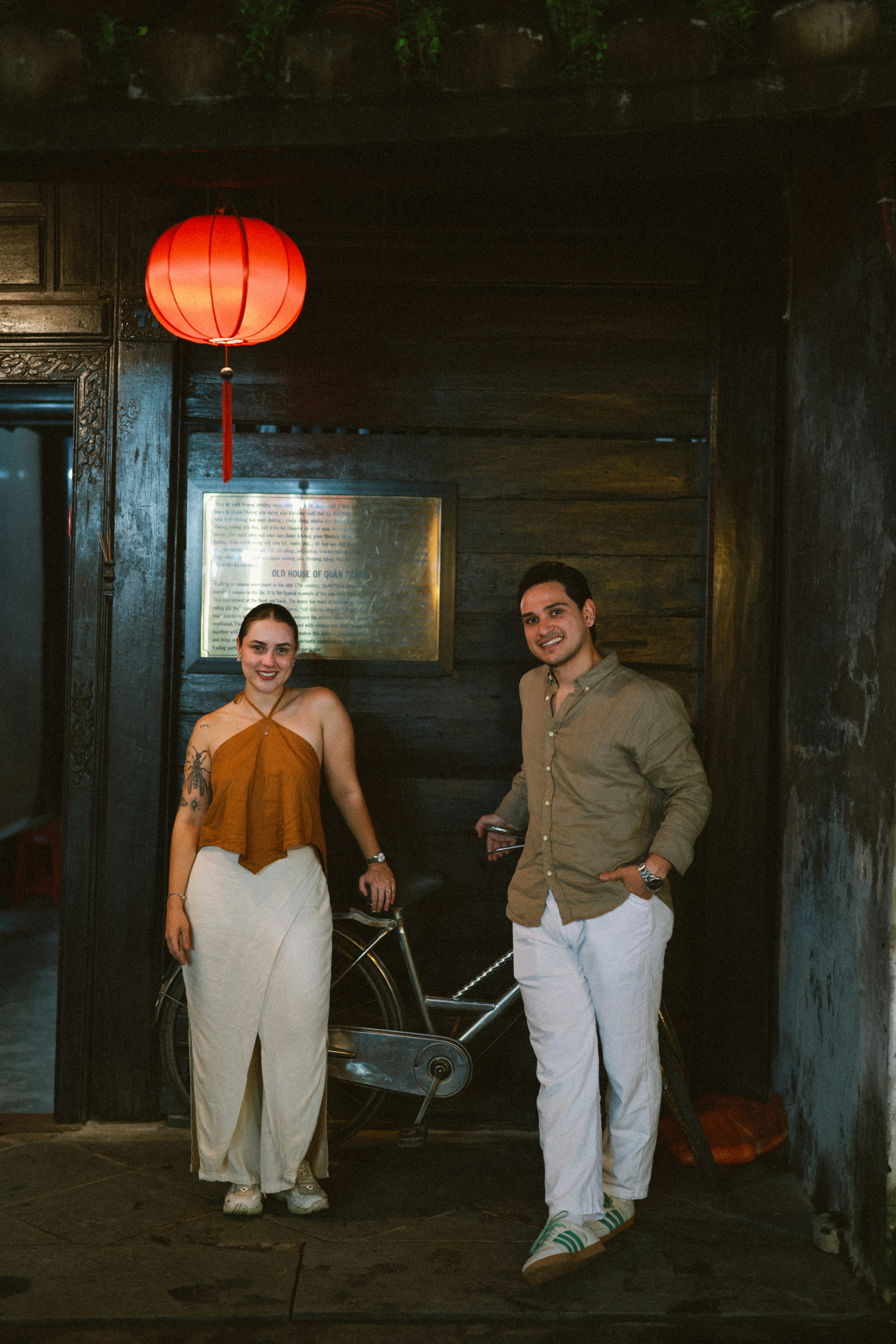 Photo by Hoi An Photographer with Canon EOS R5 Mark II