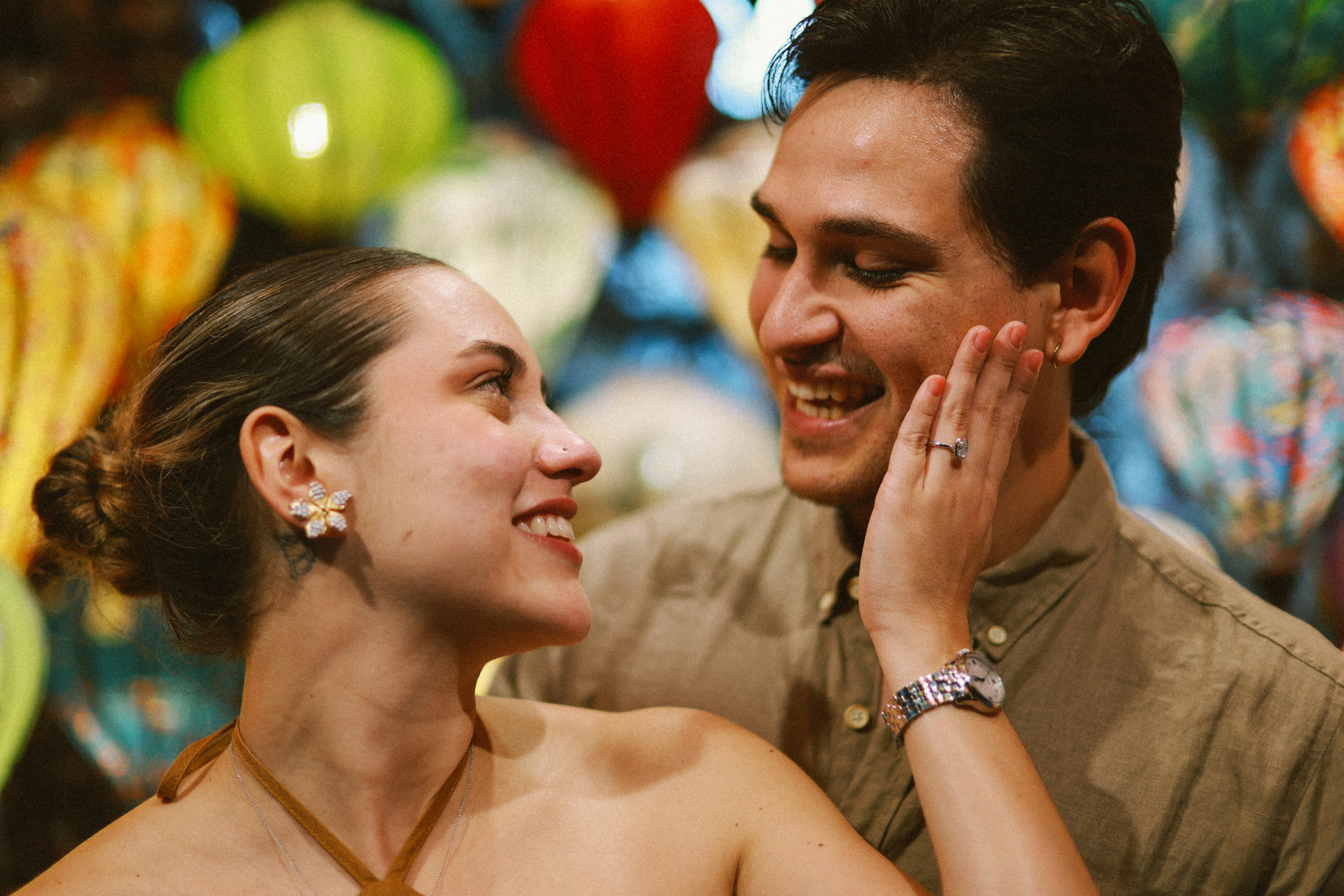 Photo by Hoi An Photographer with Canon EOS R5 Mark II