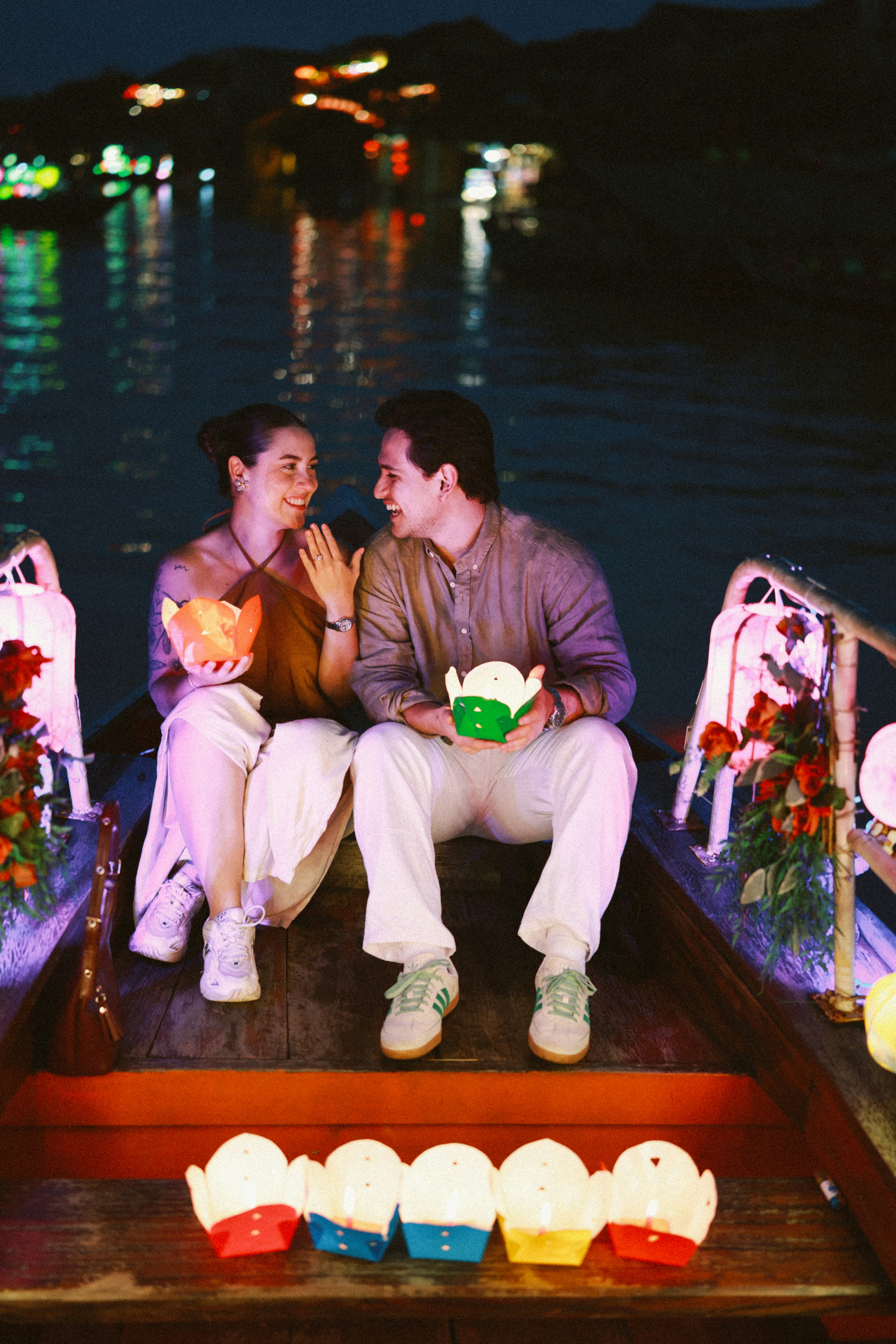 Photo by Hoi An Photographer with Canon EOS R5 Mark II