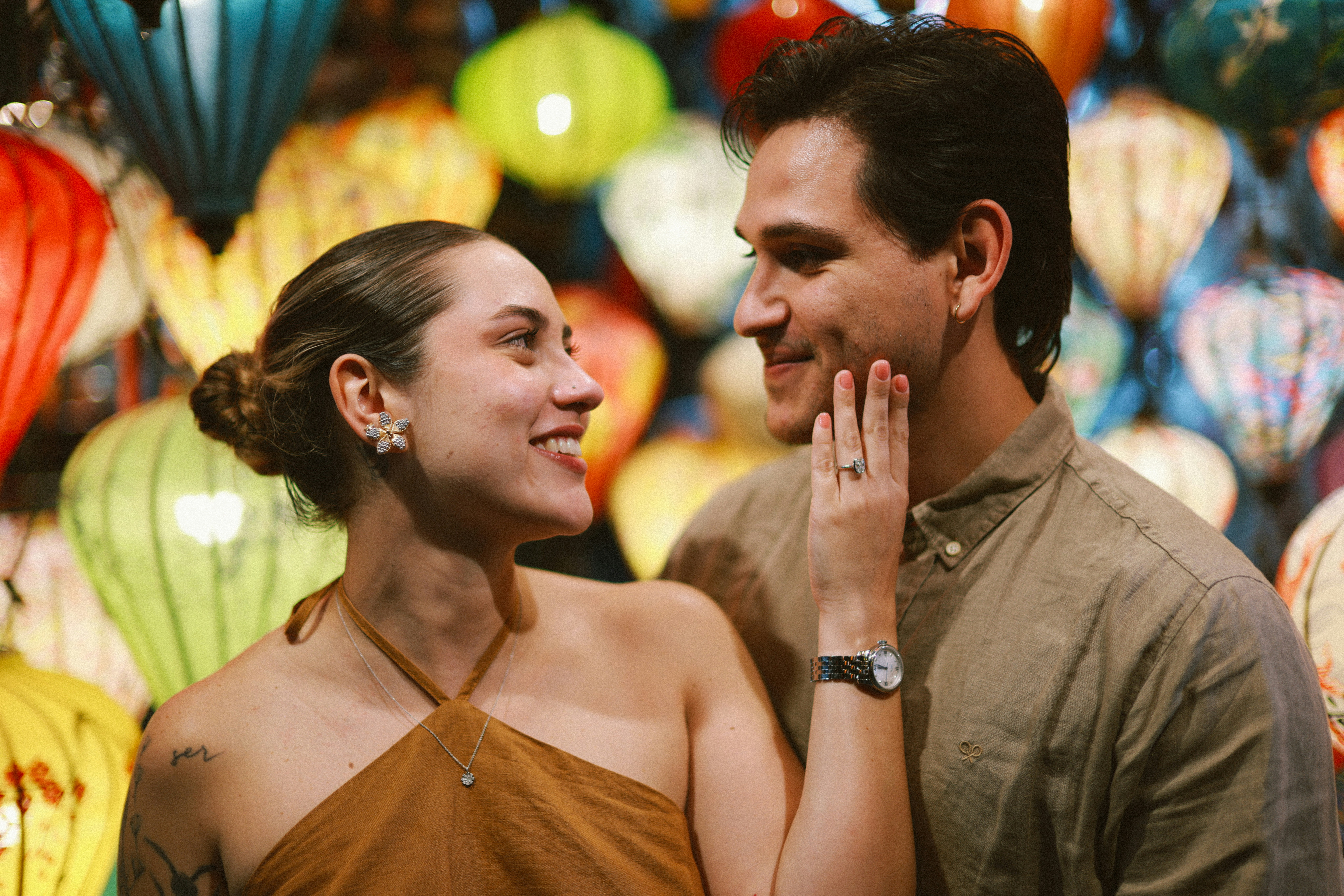 Photo by Hoi An Photographer with Canon EOS R5 Mark II