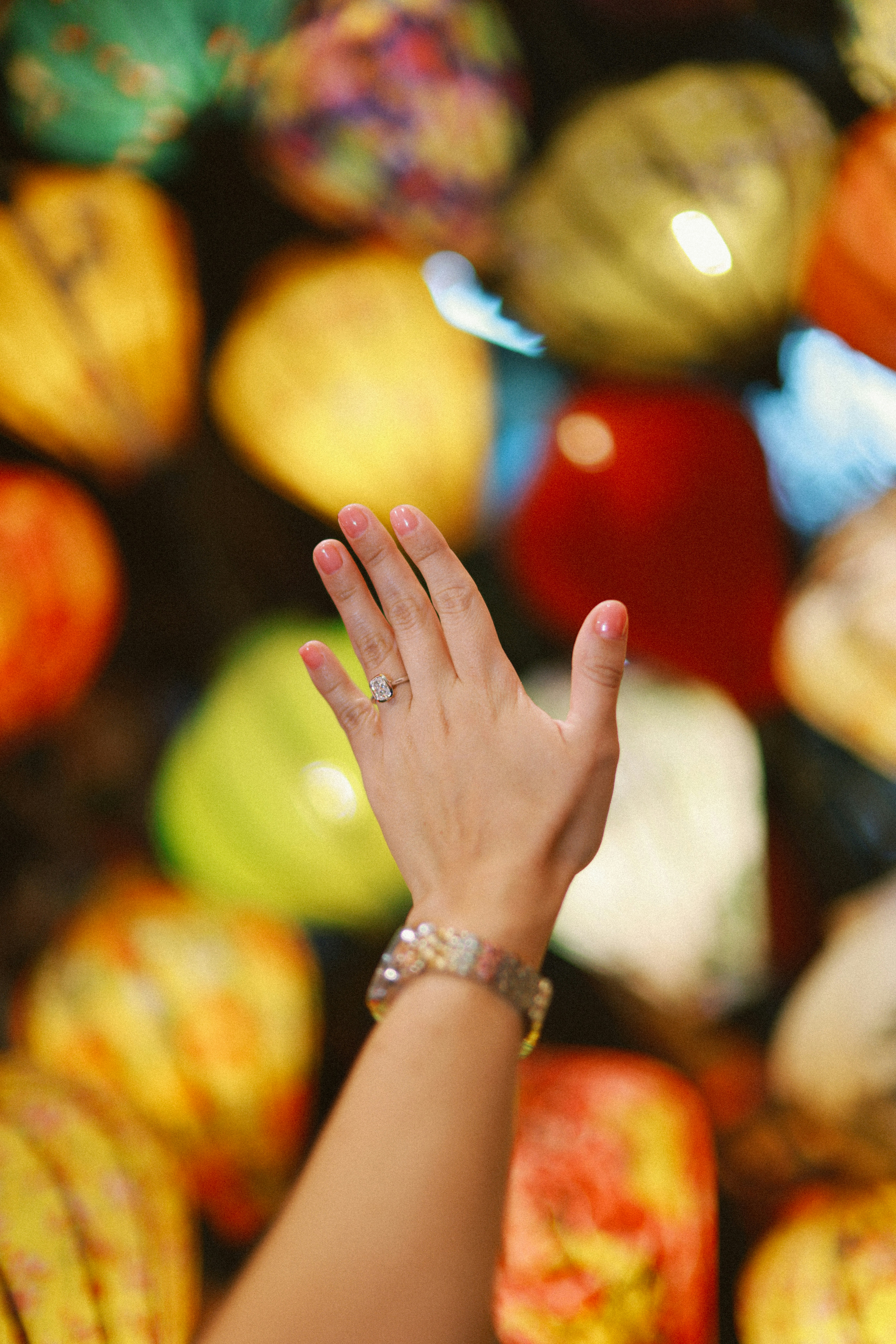 Photo by Hoi An Photographer with Canon EOS R5 Mark II