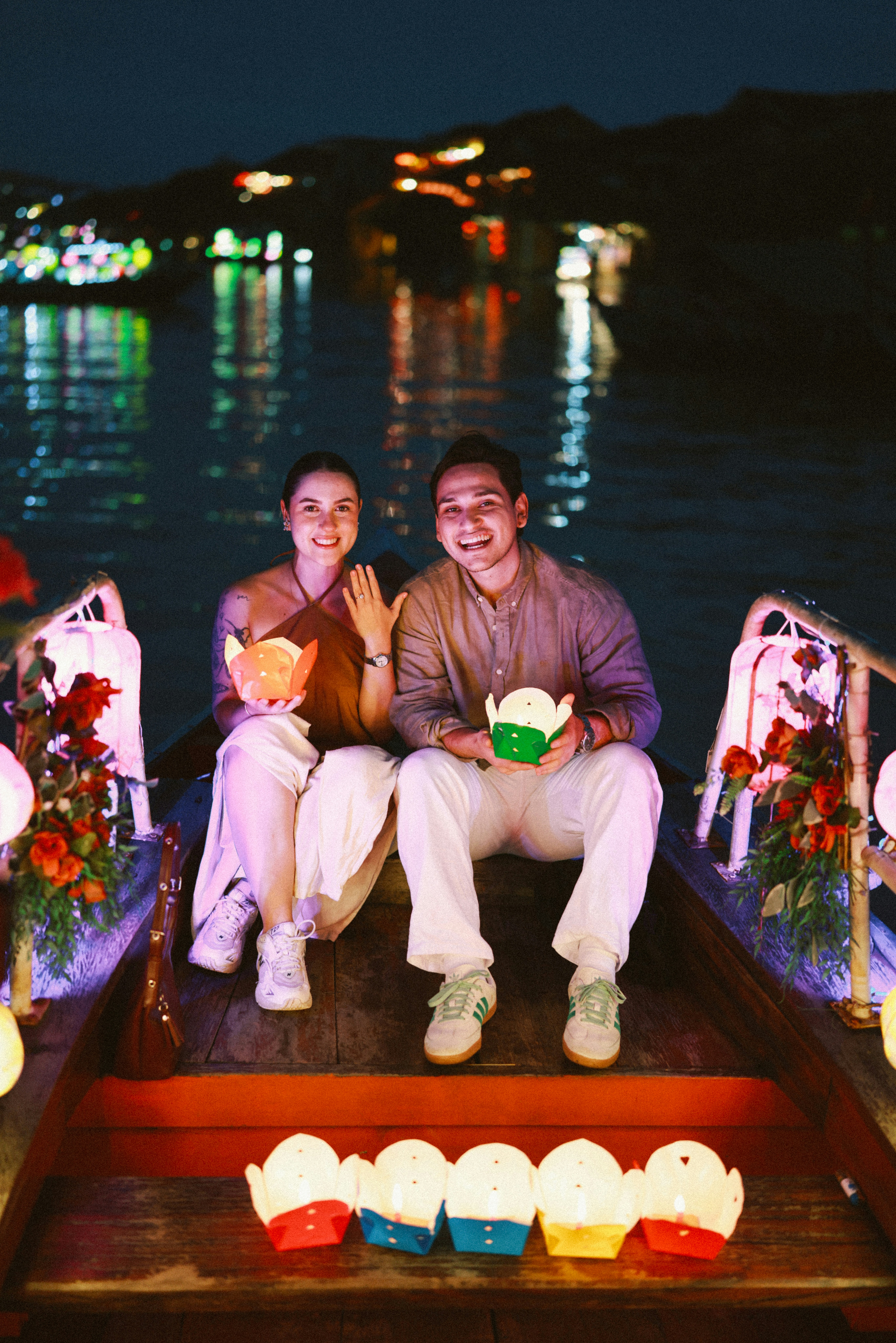 Photo by Hoi An Photographer with Canon EOS R5 Mark II