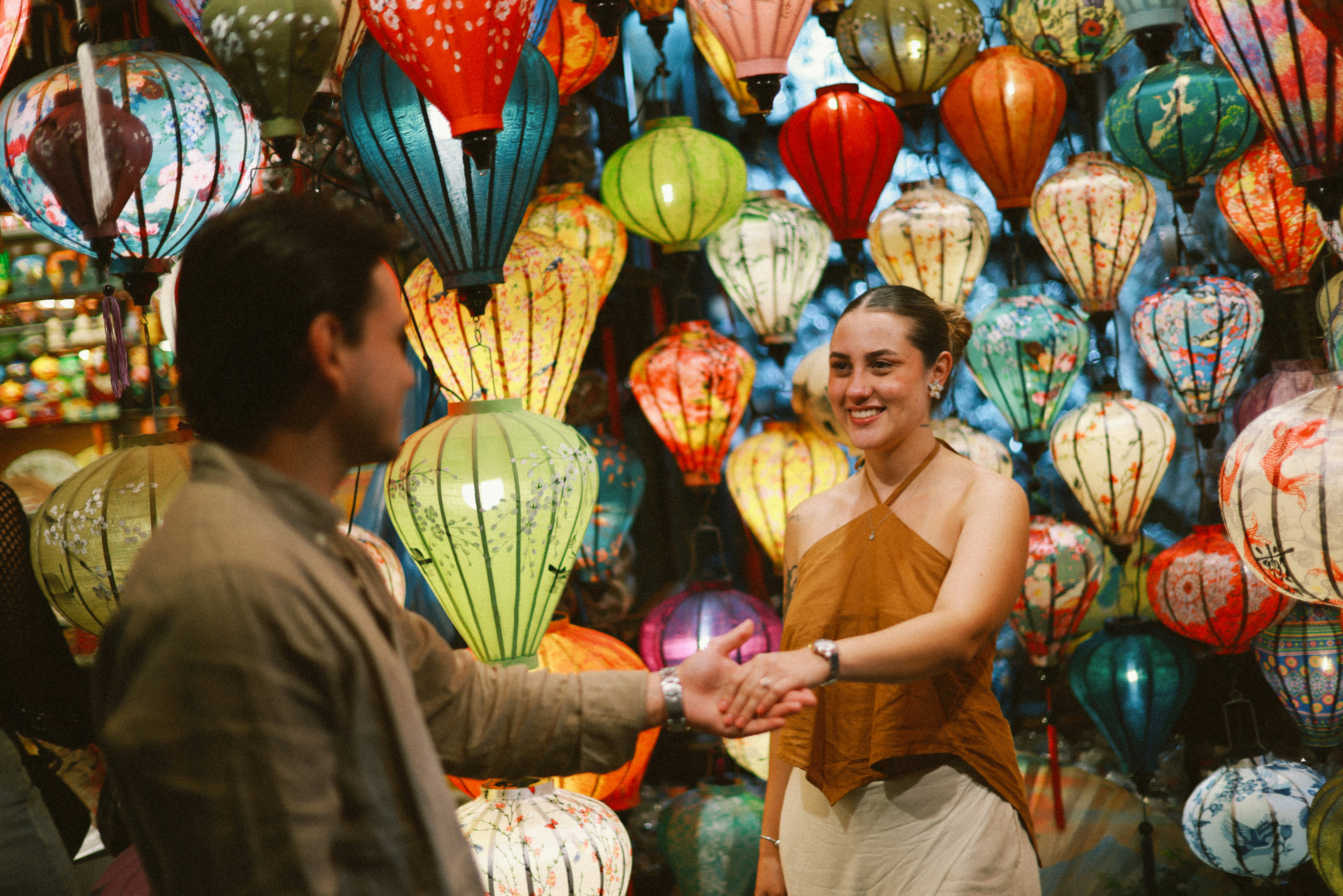 Photo by Hoi An Photographer with Canon EOS R5 Mark II