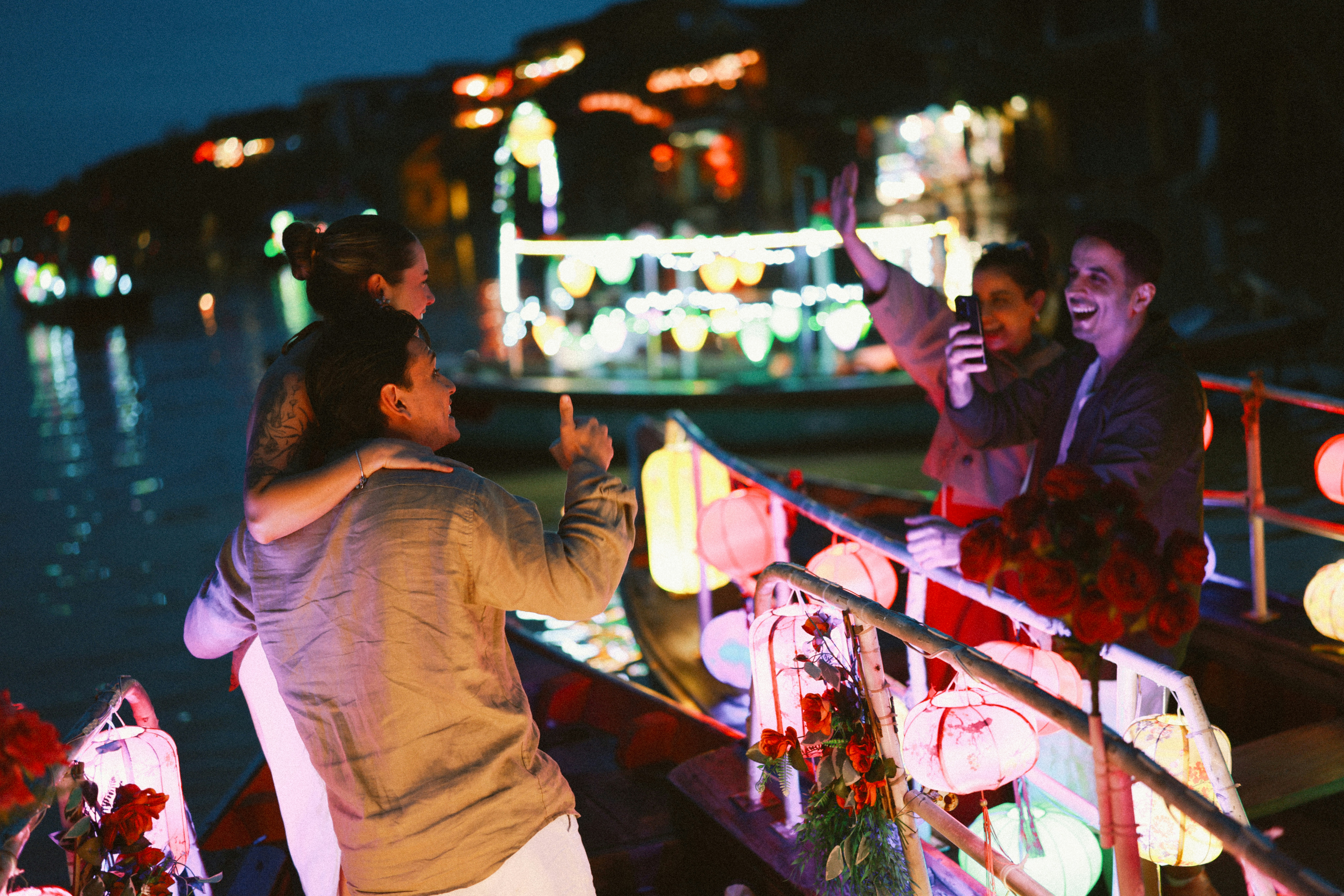 Photo by Hoi An Photographer with Canon EOS R5 Mark II