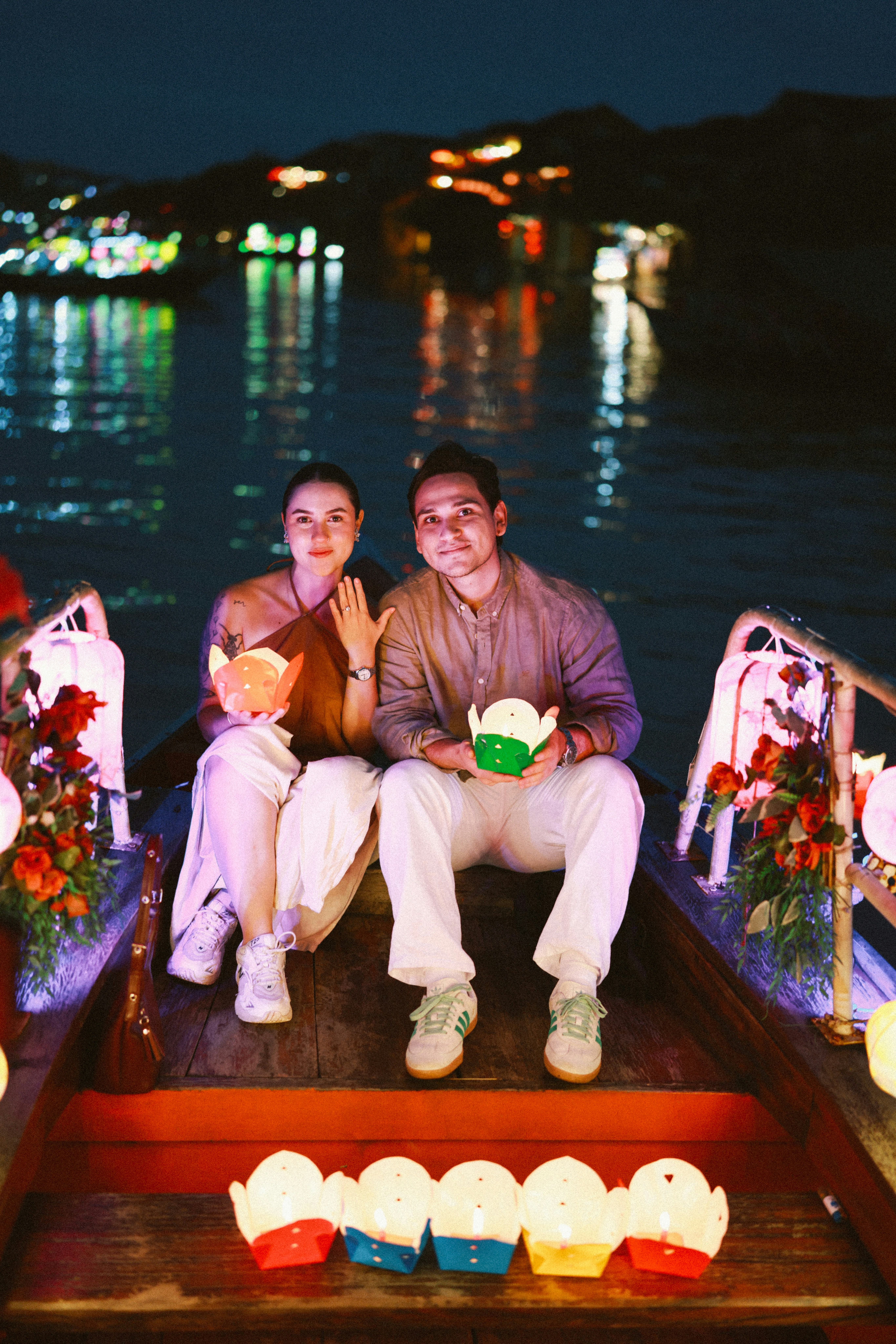 Photo by Hoi An Photographer with Canon EOS R5 Mark II