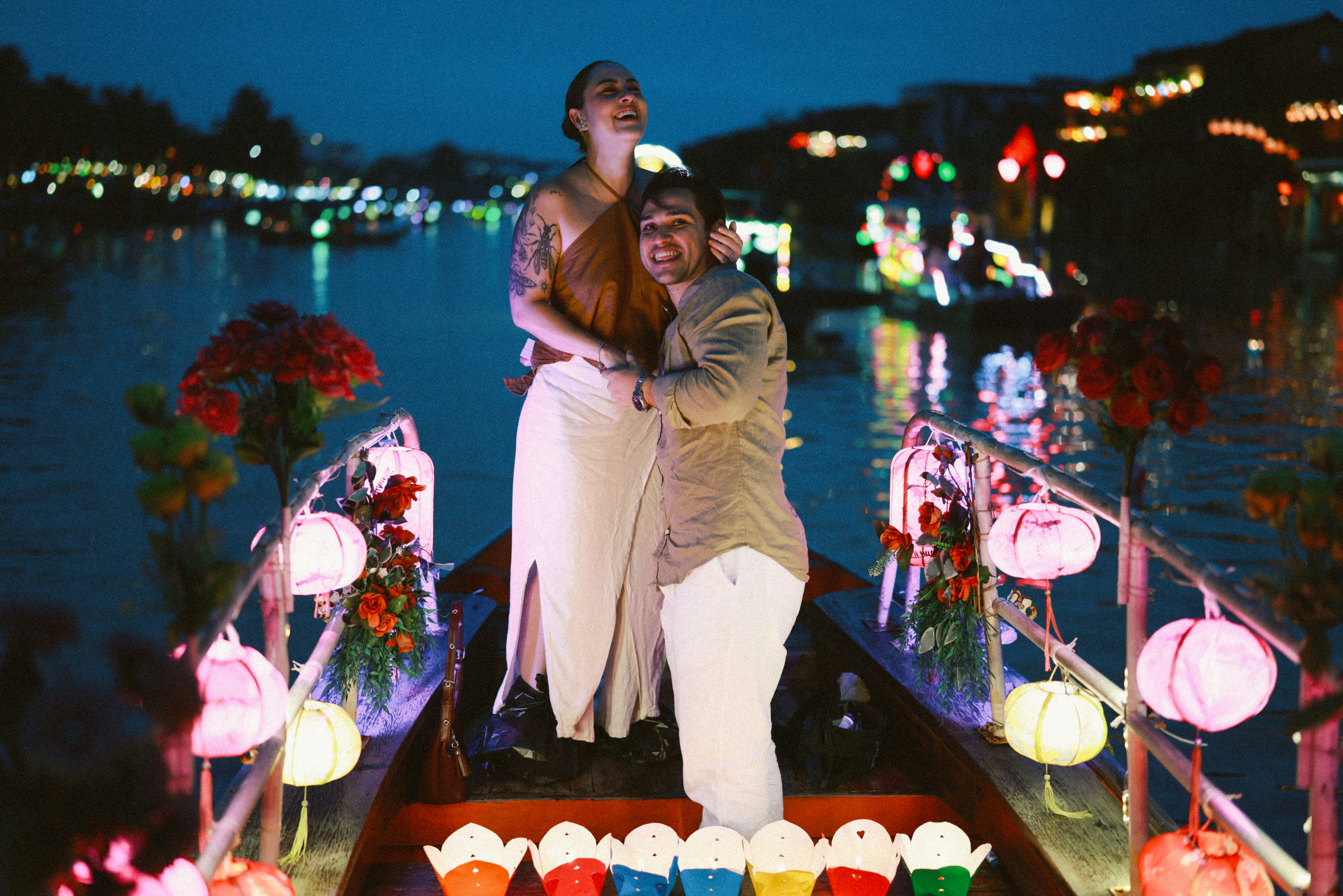 Photo by Hoi An Photographer with Canon EOS R5 Mark II