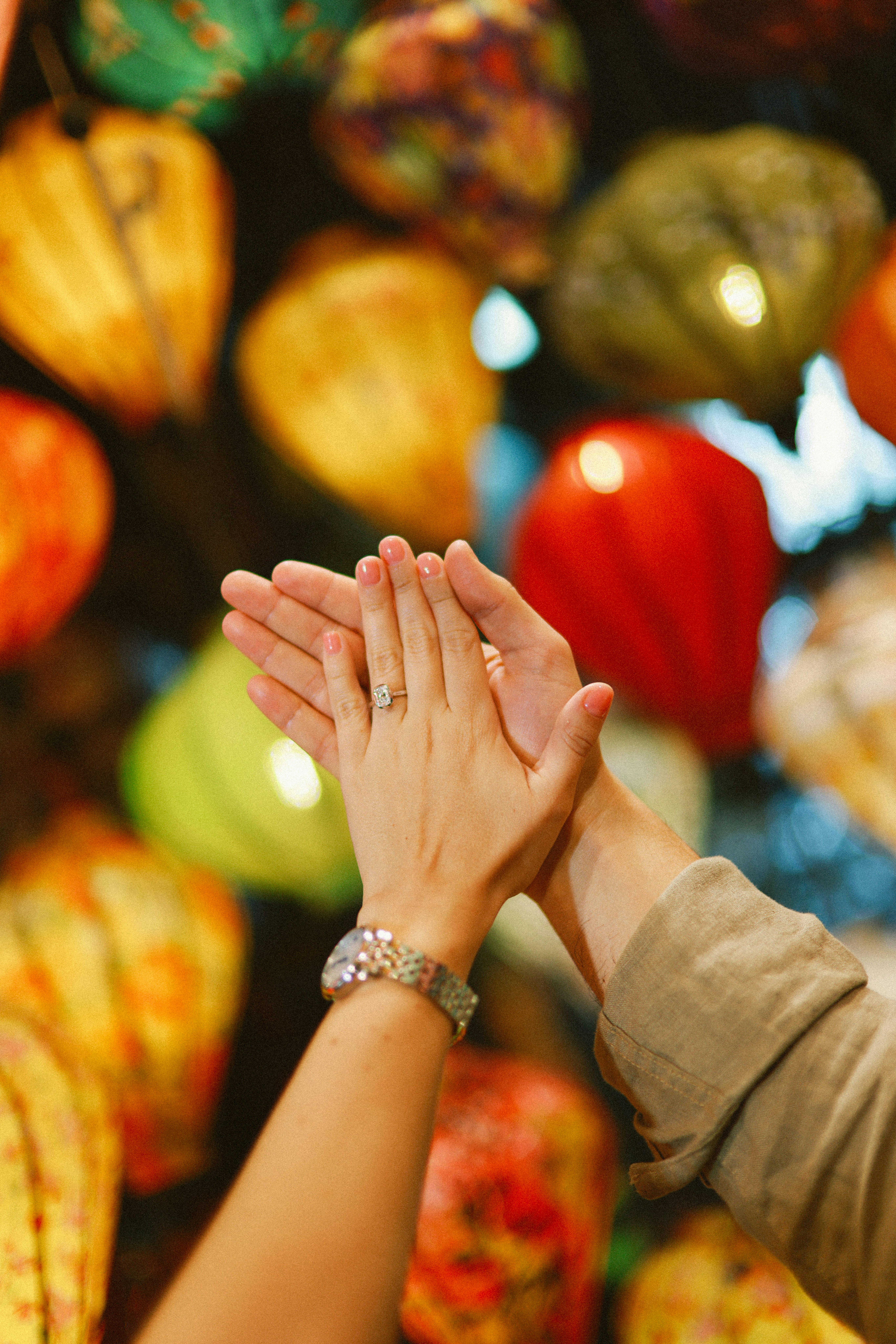 Photo by Hoi An Photographer with Canon EOS R5 Mark II