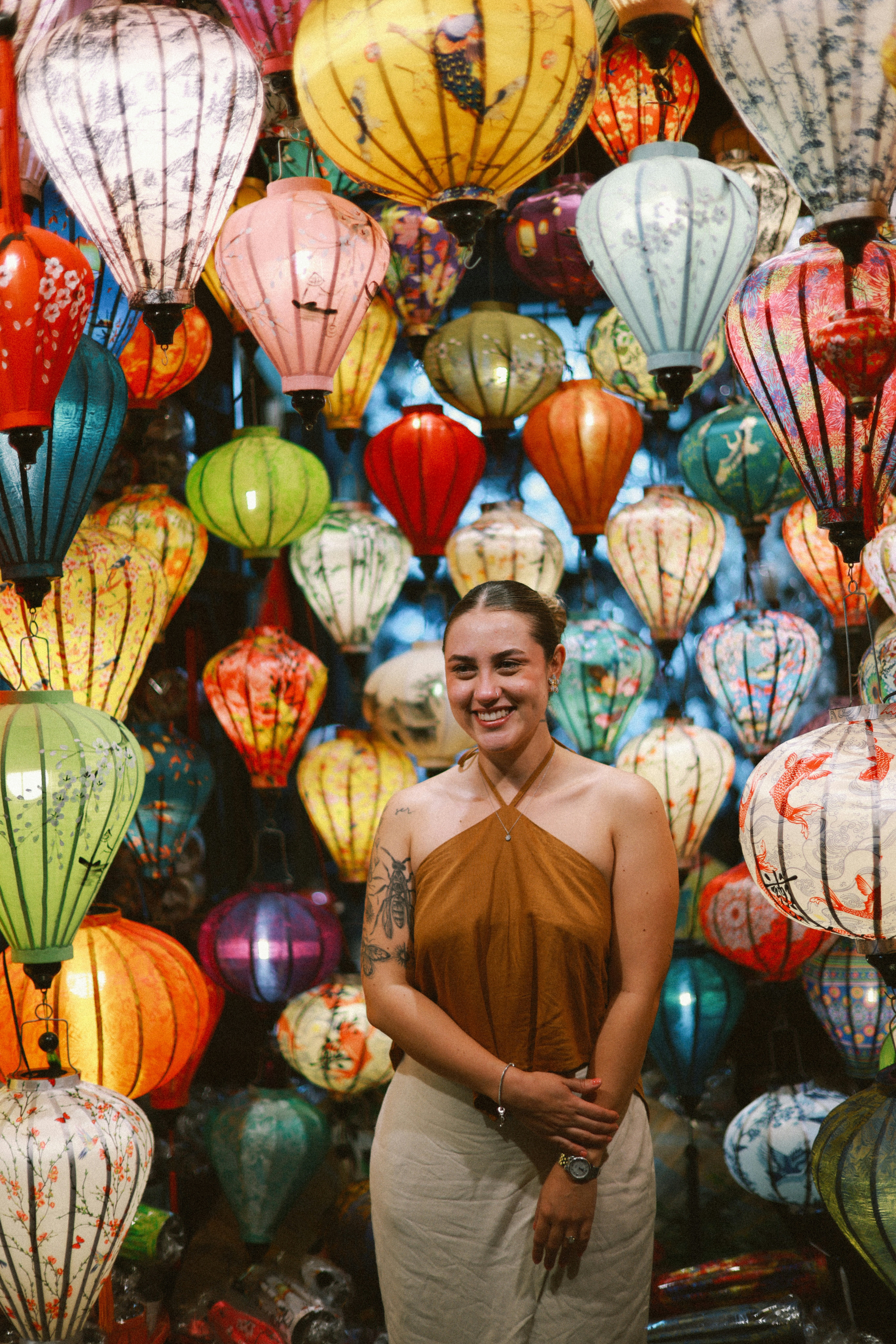 Photo by Hoi An Photographer with Canon EOS R5 Mark II