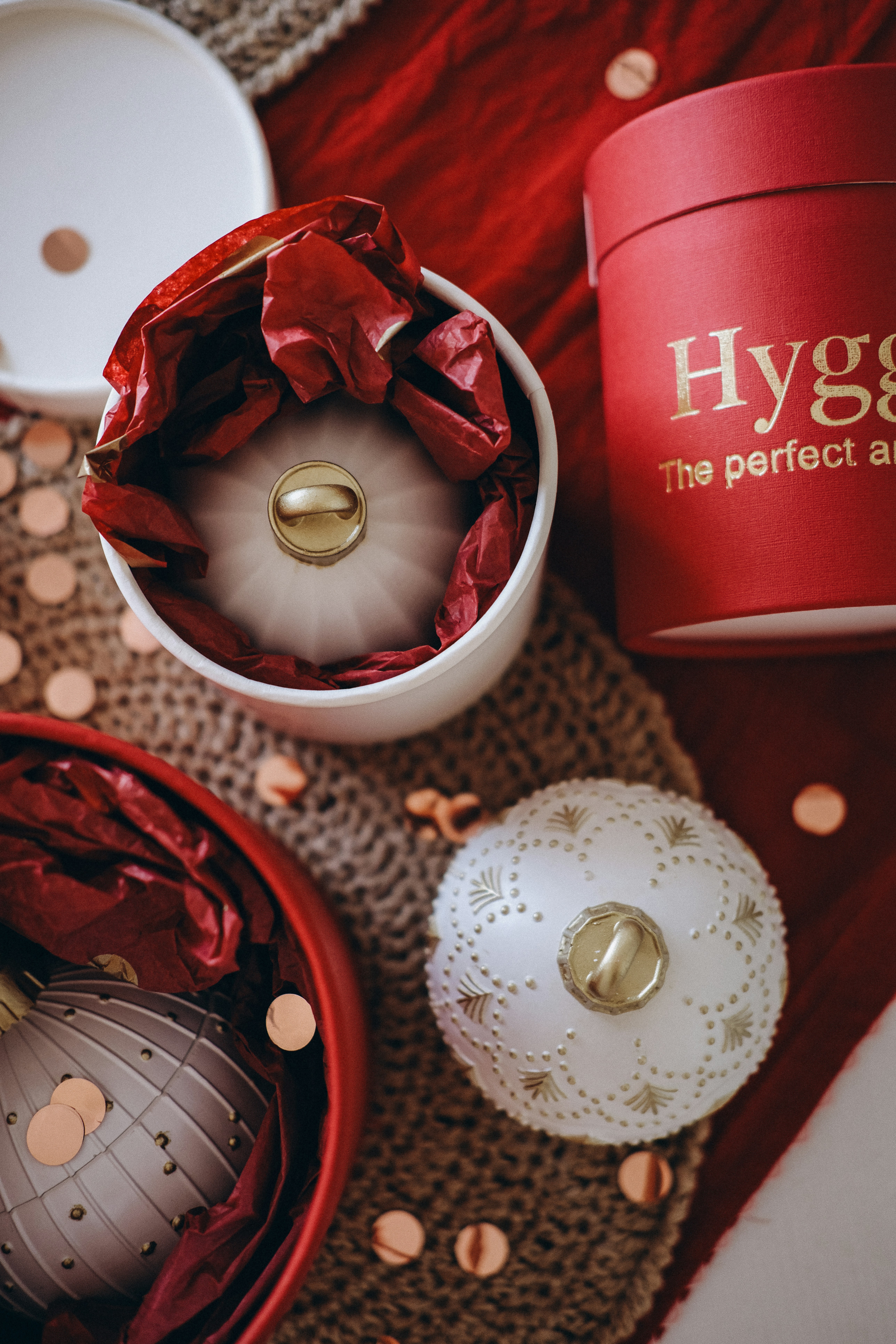 Photo by Katya Azimova with Fujifilm X-T50