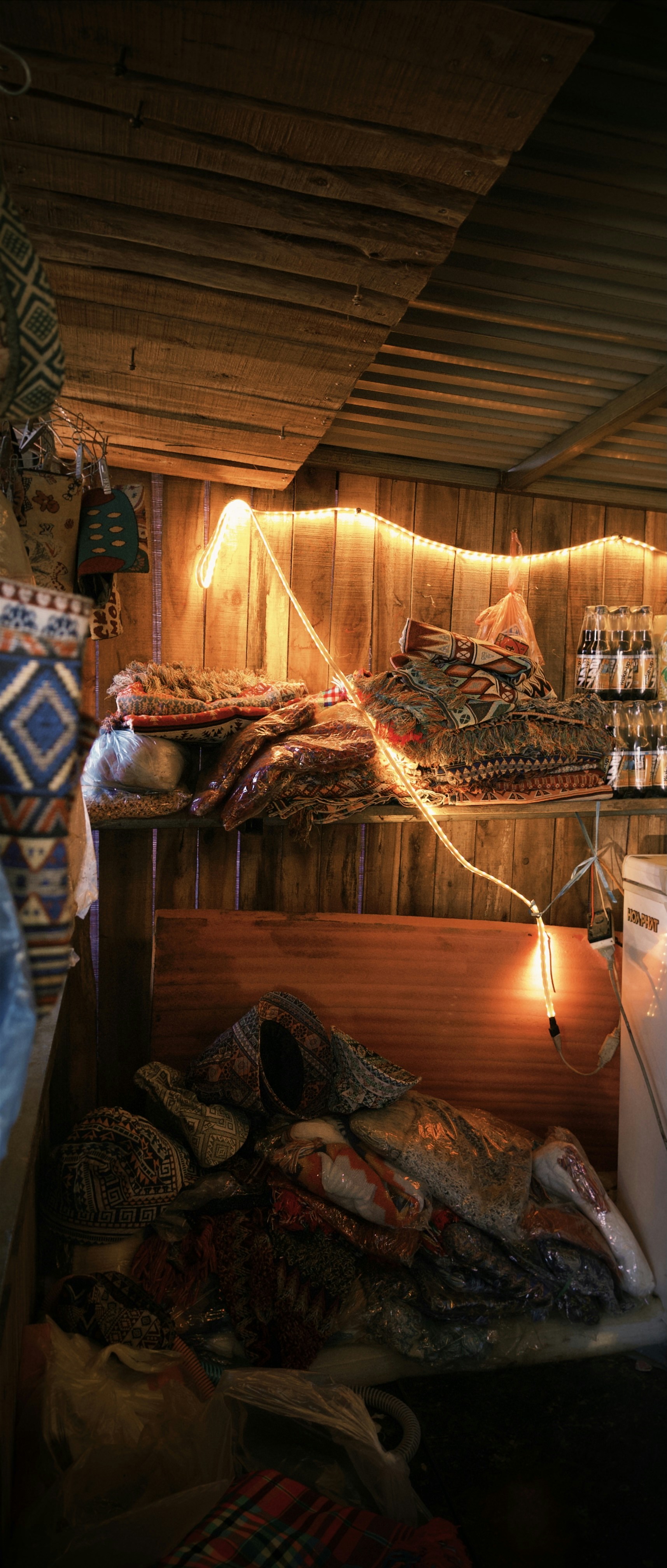 Photo by Chew Chew with Apple iPhone 14 Pro