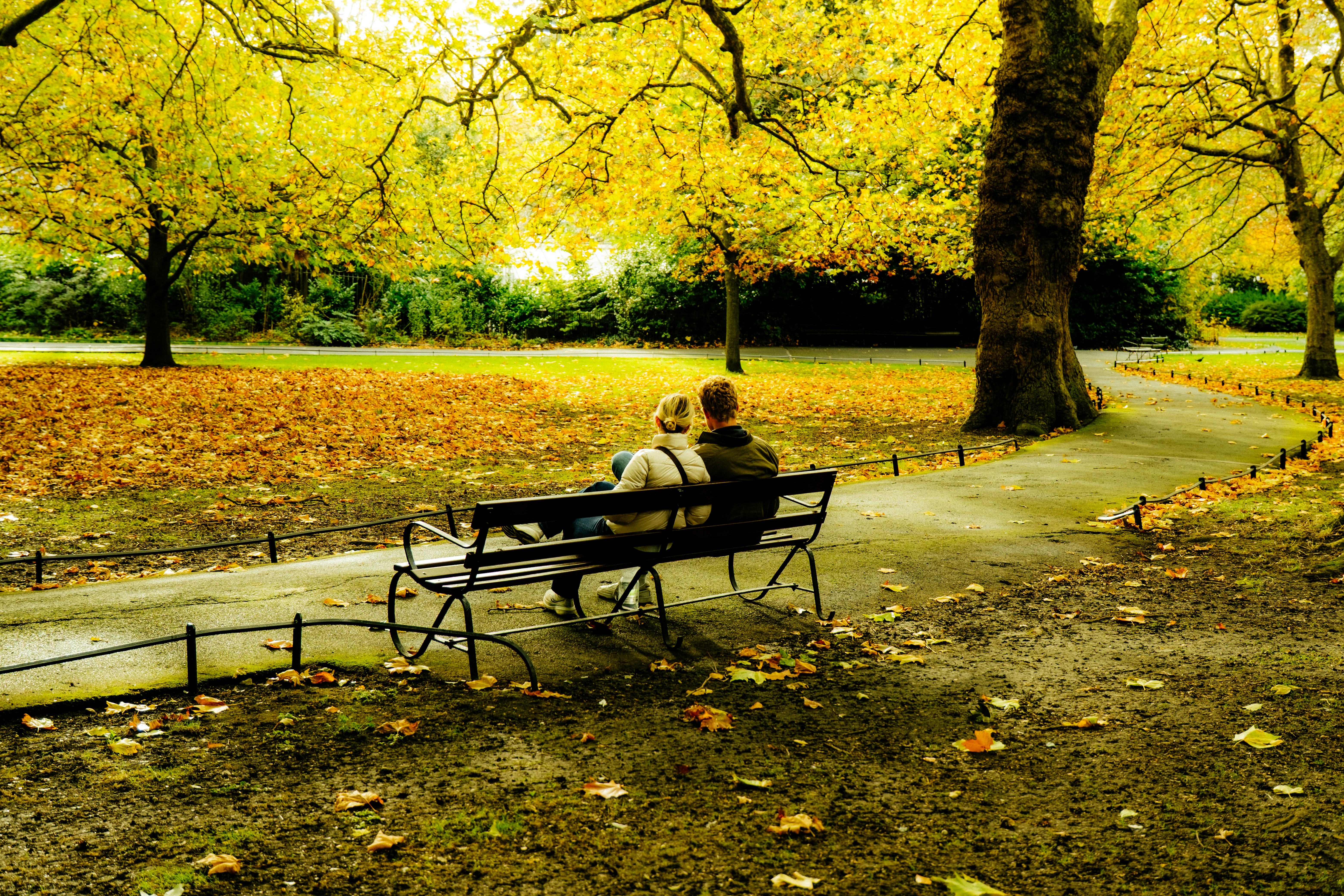 Photo by Vineeth Vijayendra Kurup with Fujifilm X-T4