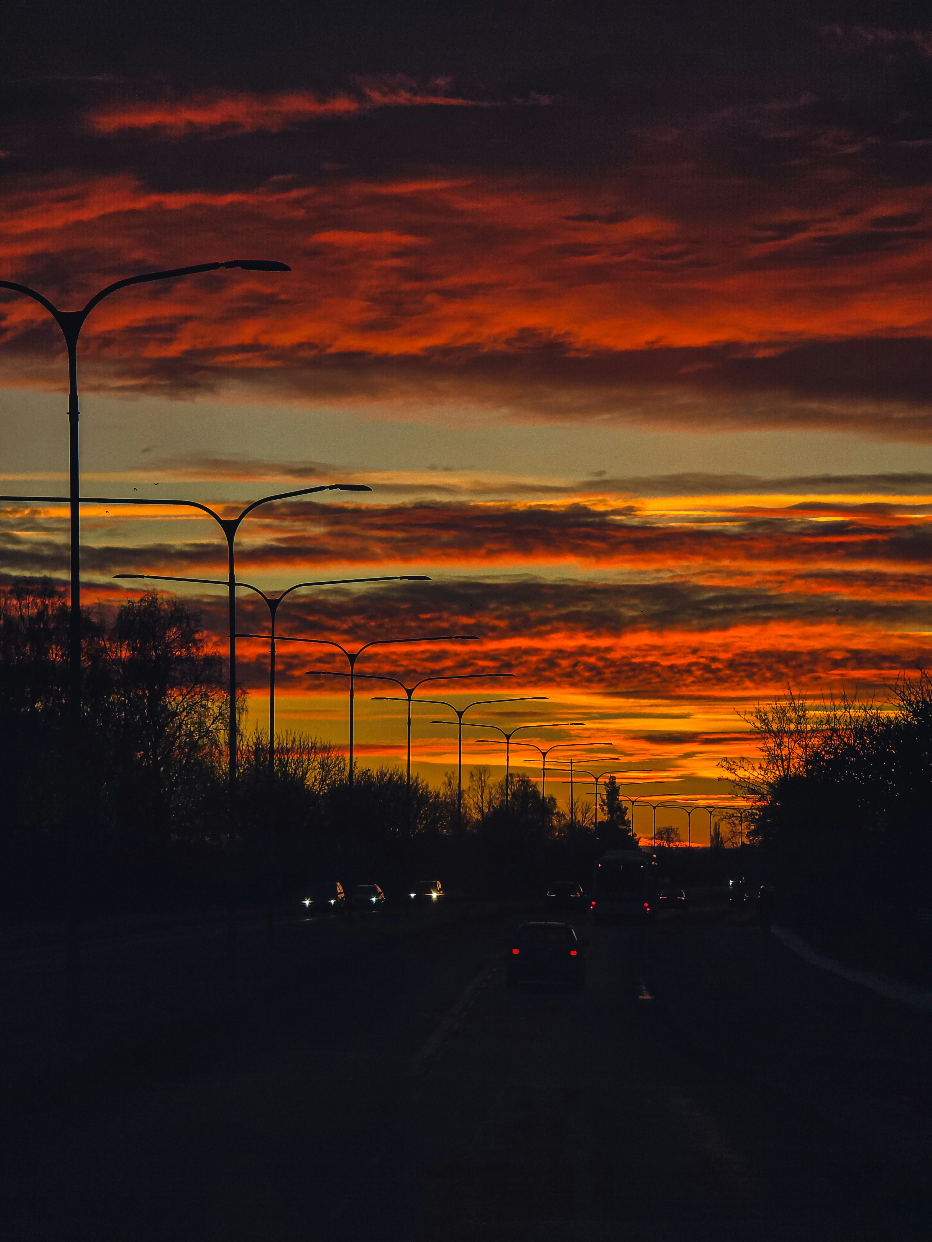 Photo by Ian Edokov with Samsung Galaxy S25 Ultra