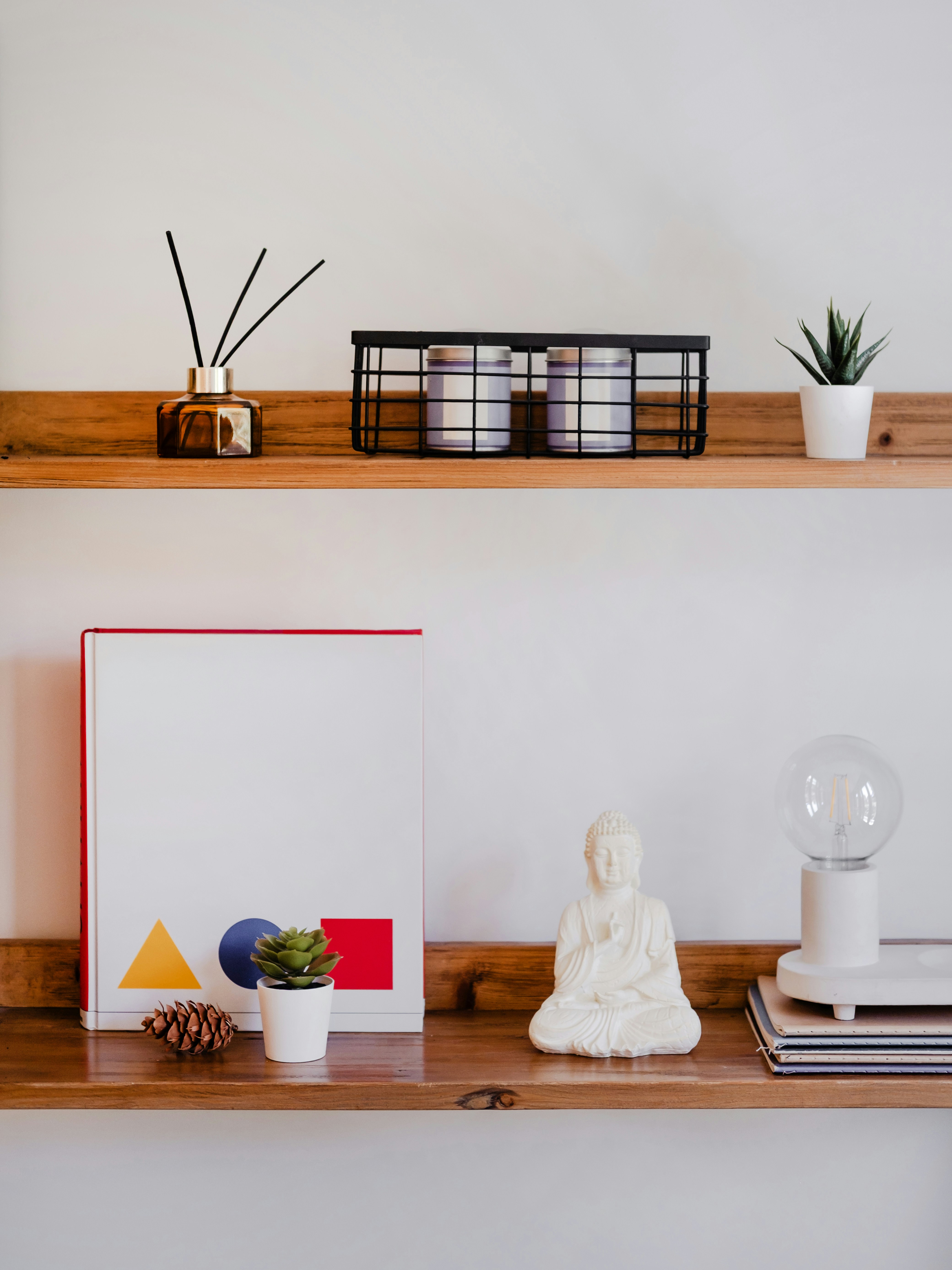 Photo by Dmitry Kropachev with Fujifilm X-S10