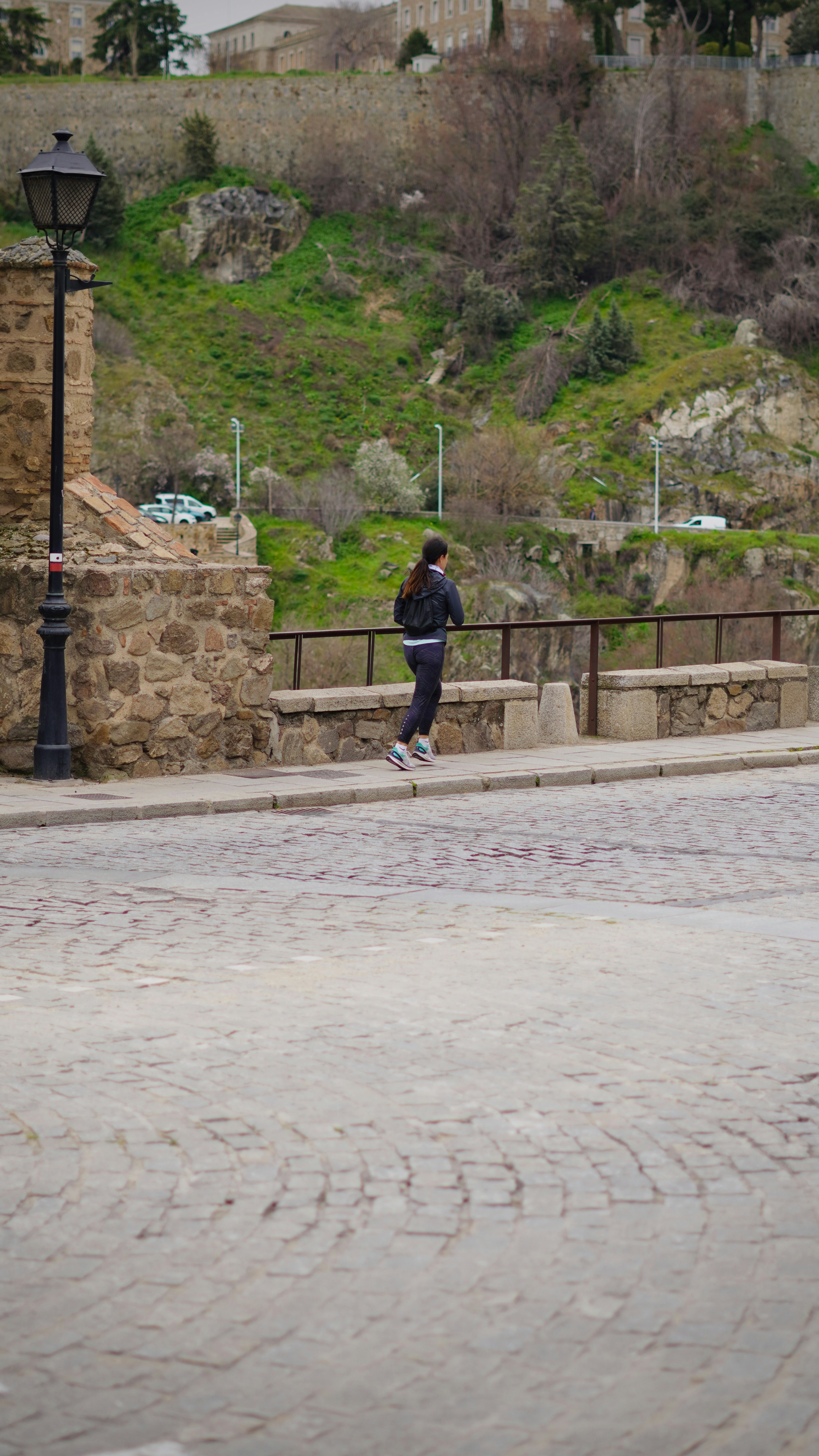 Photo by Pedro Correia with SONY ZV-E10