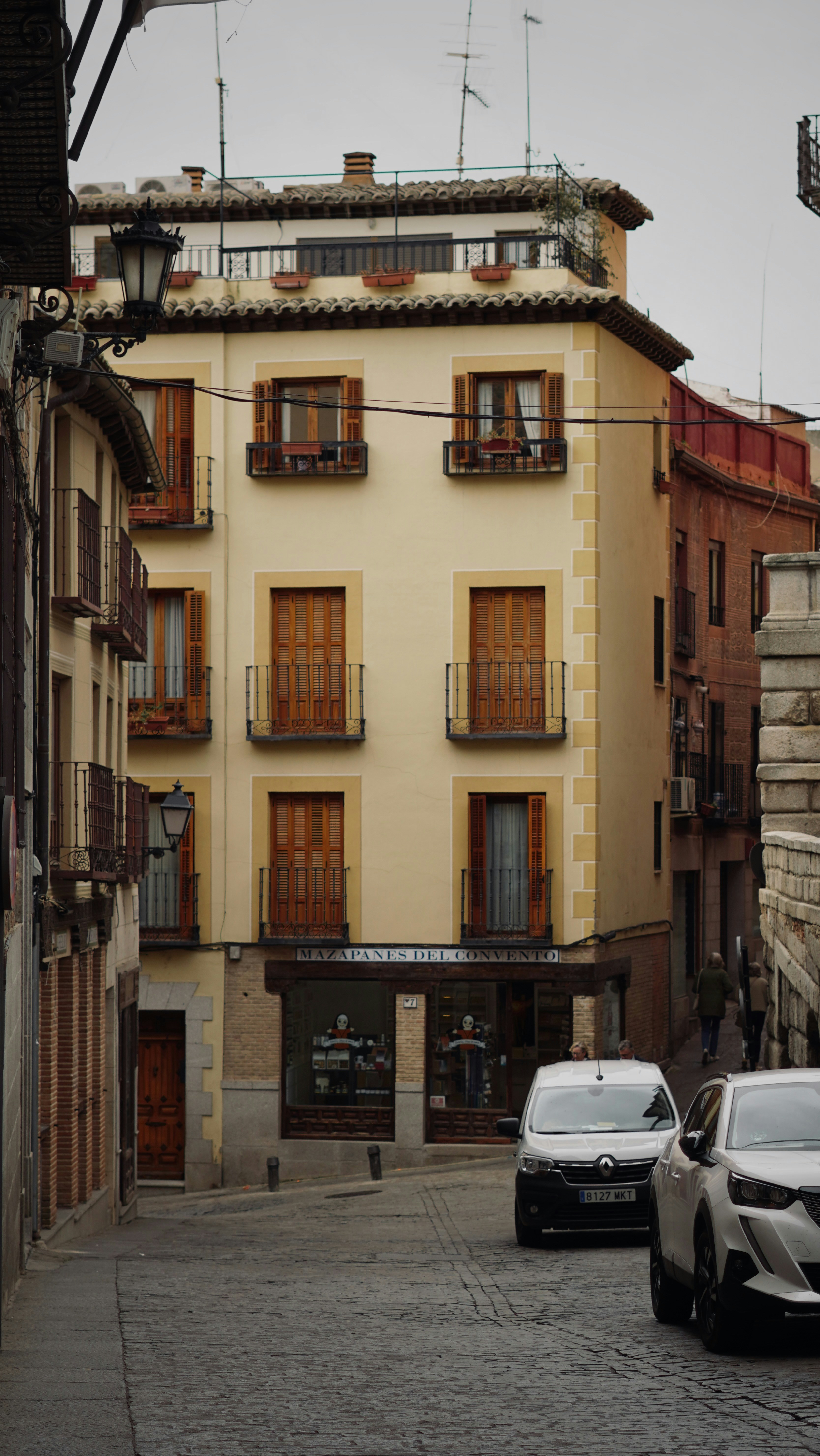 Photo by Pedro Correia with SONY ZV-E10