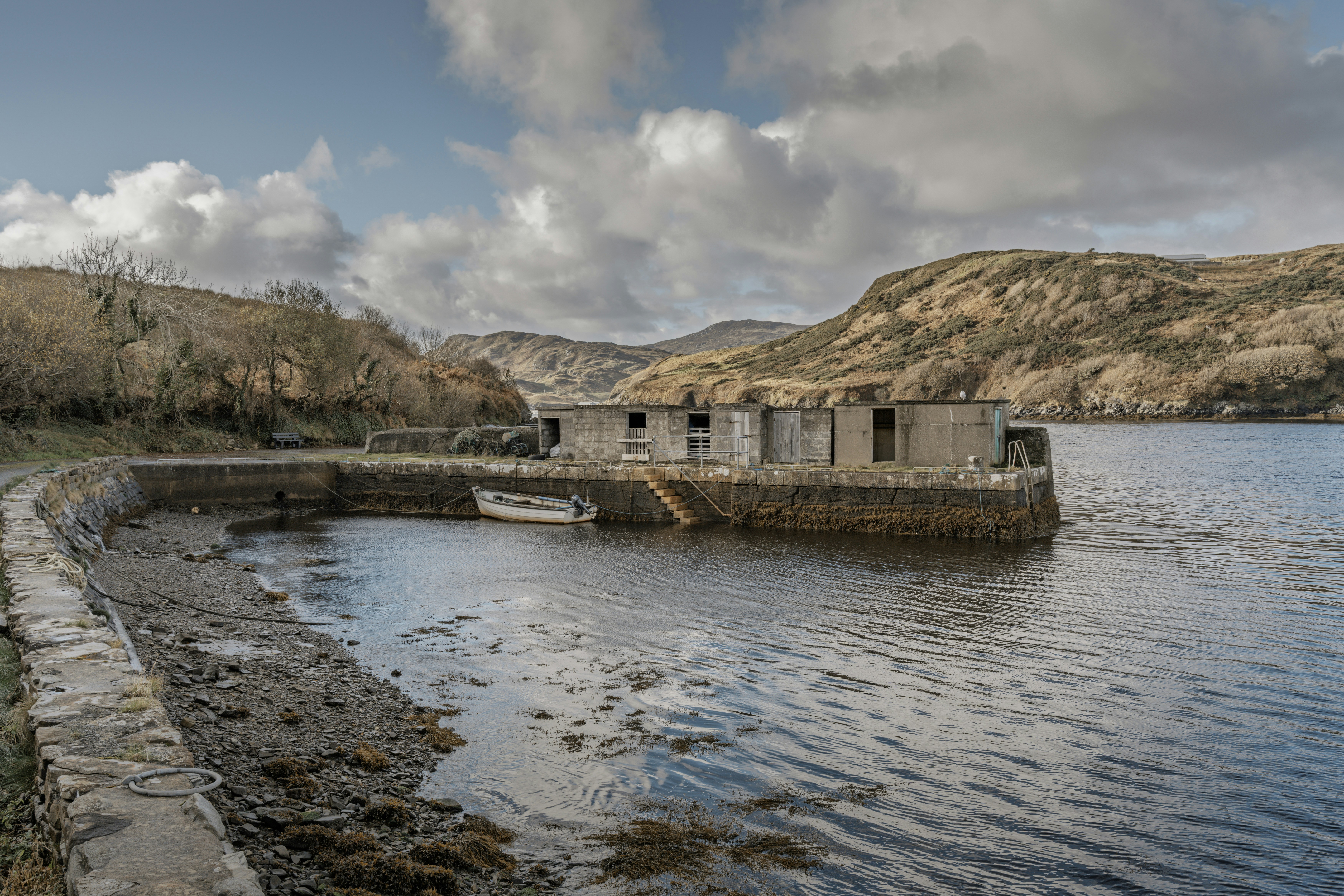 Photo by Raul Kozenevski with Sony Alpha 7R IV