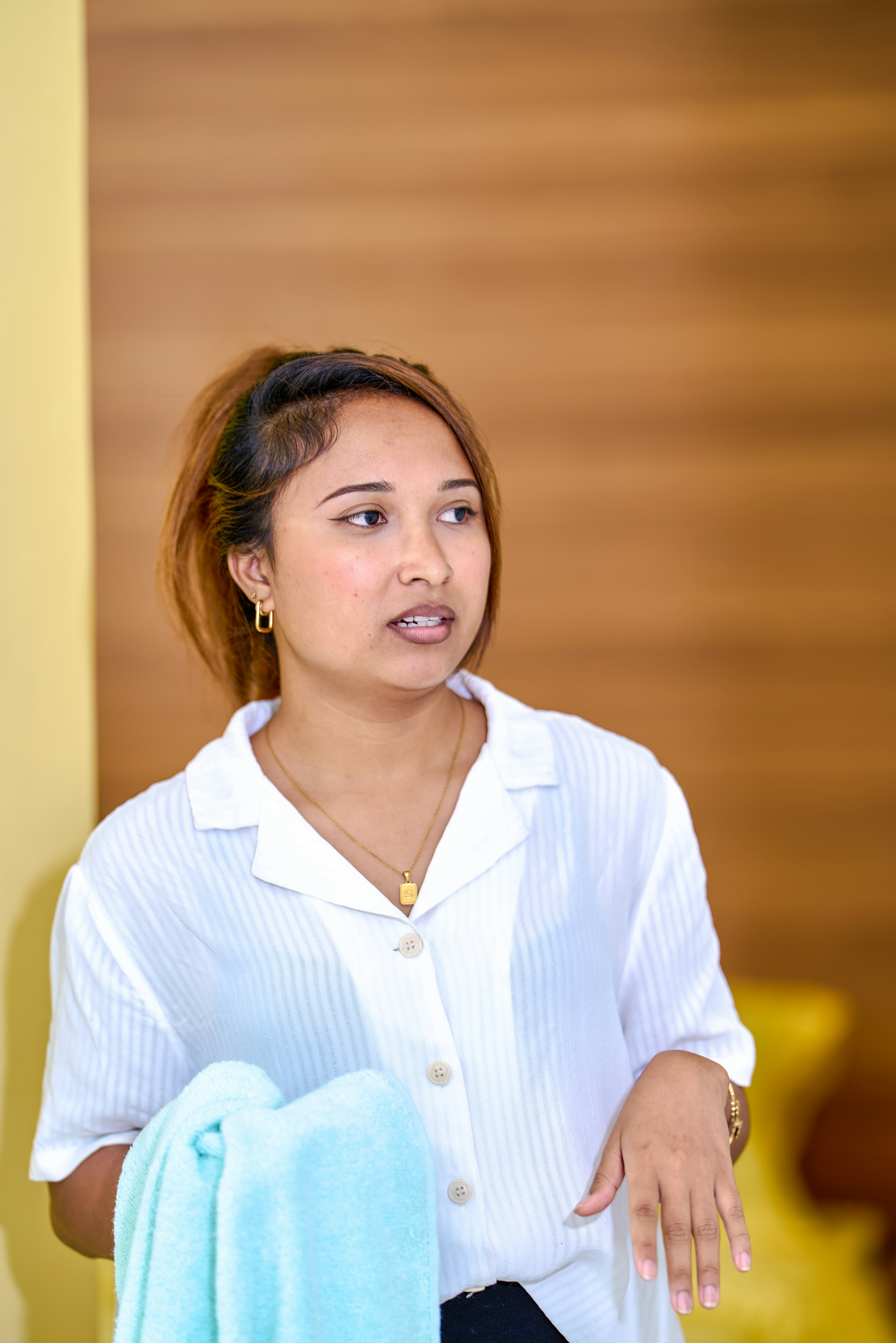 Photo by Shane Ryan Herilalaina with Sony Alpha 7R III