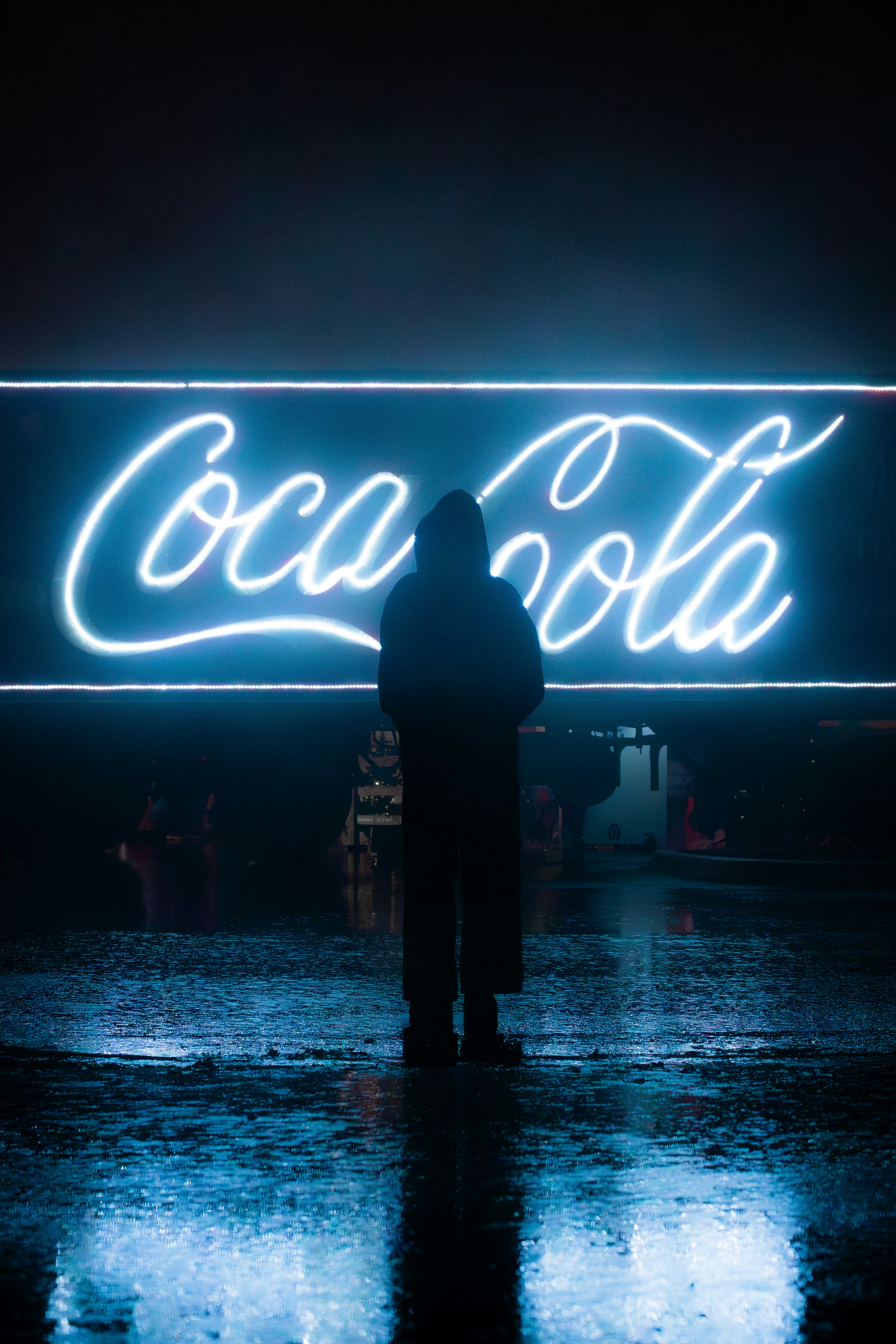 Photo by Luca Ercolani with Canon EOS R8