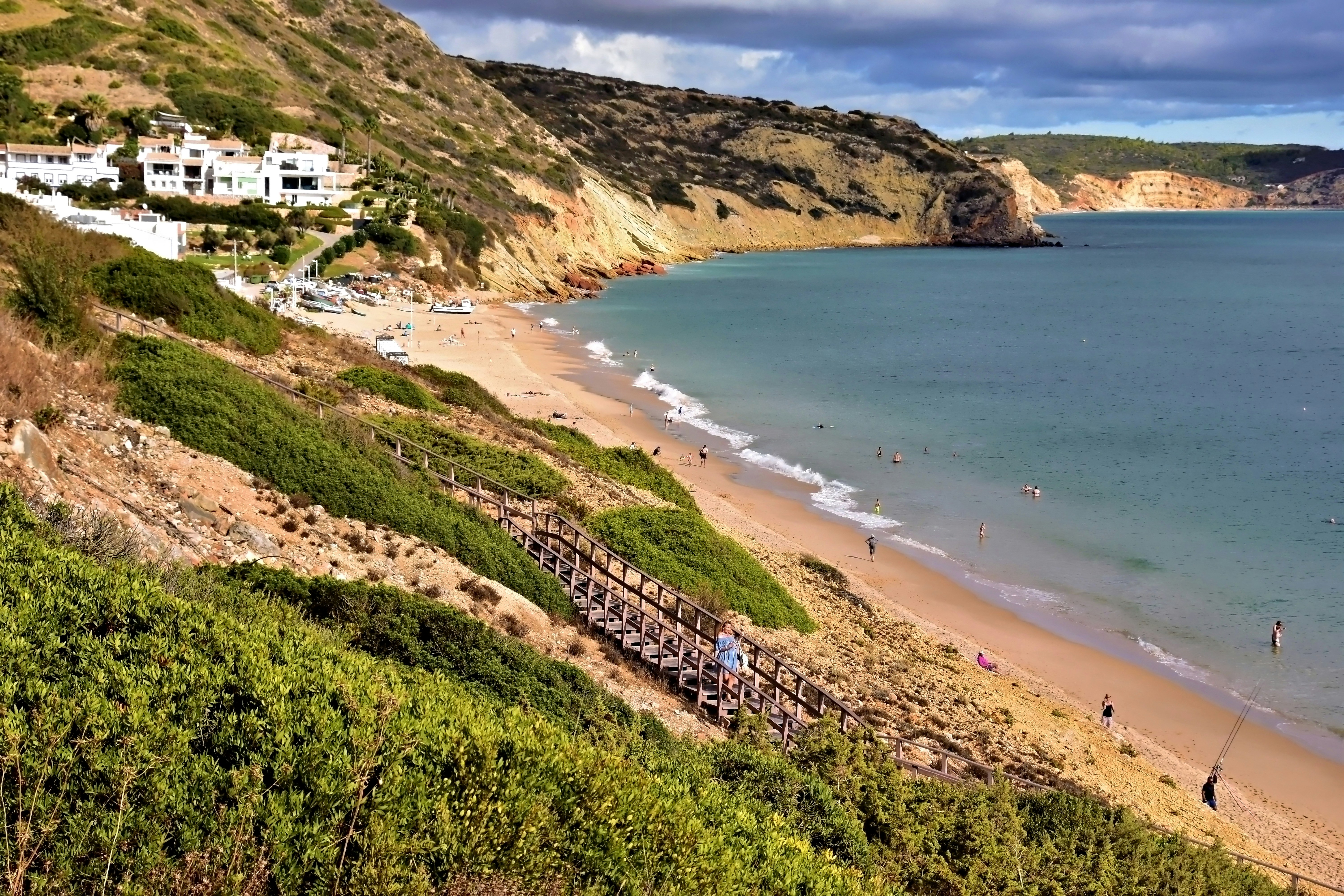 Photo by Jeffrey Eisen with Nikon D5600