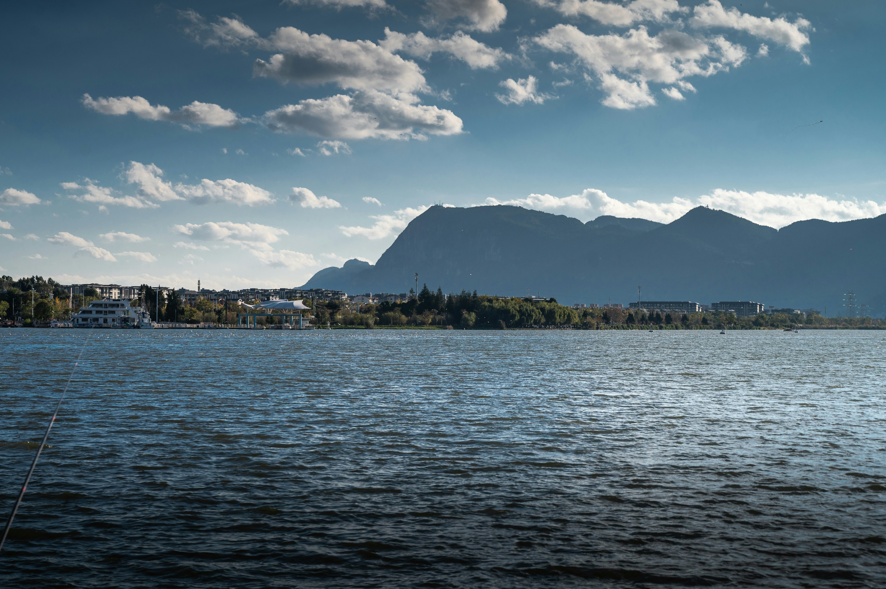 Photo by Vincent Tint with Nikon Z6 II