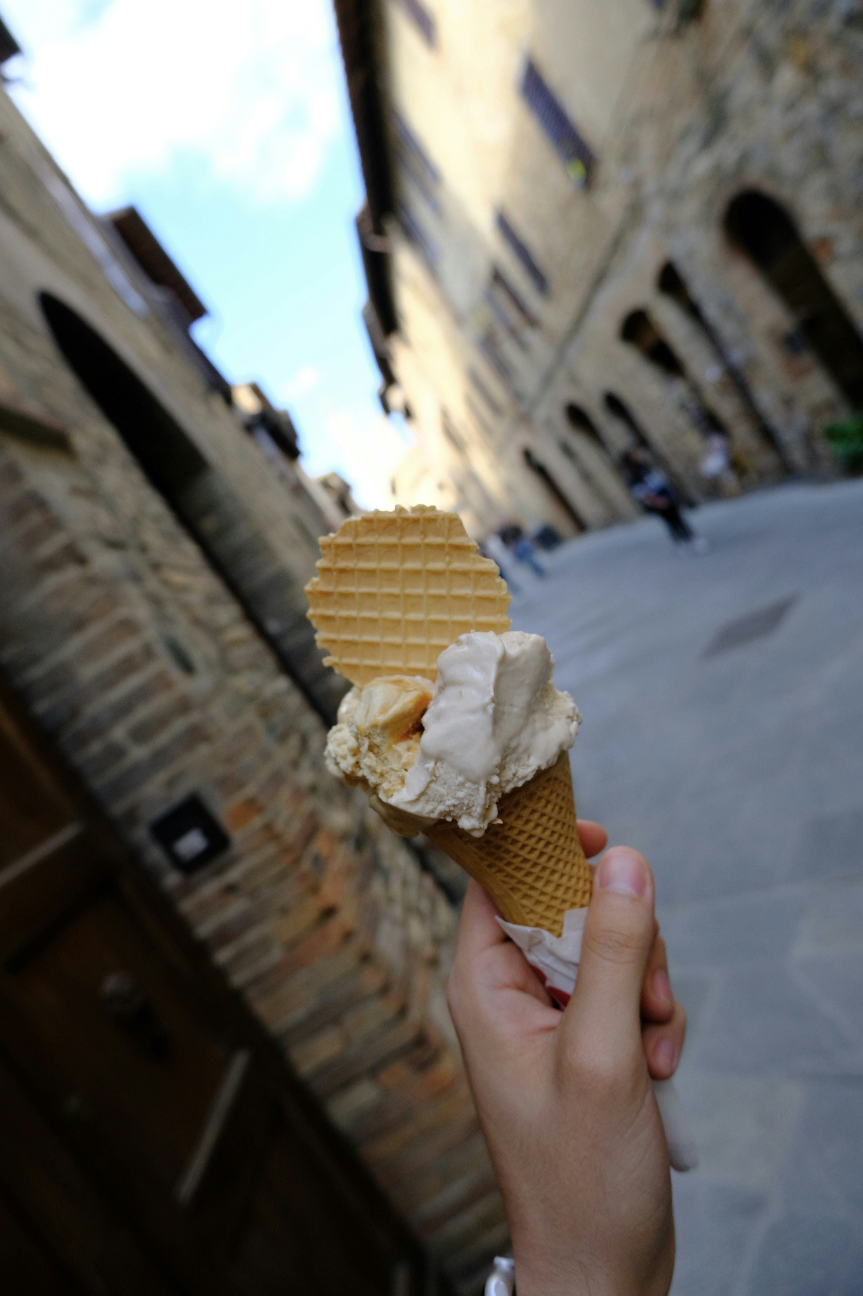 Photo by José Luis Lobera with Fujifilm X-T30 II