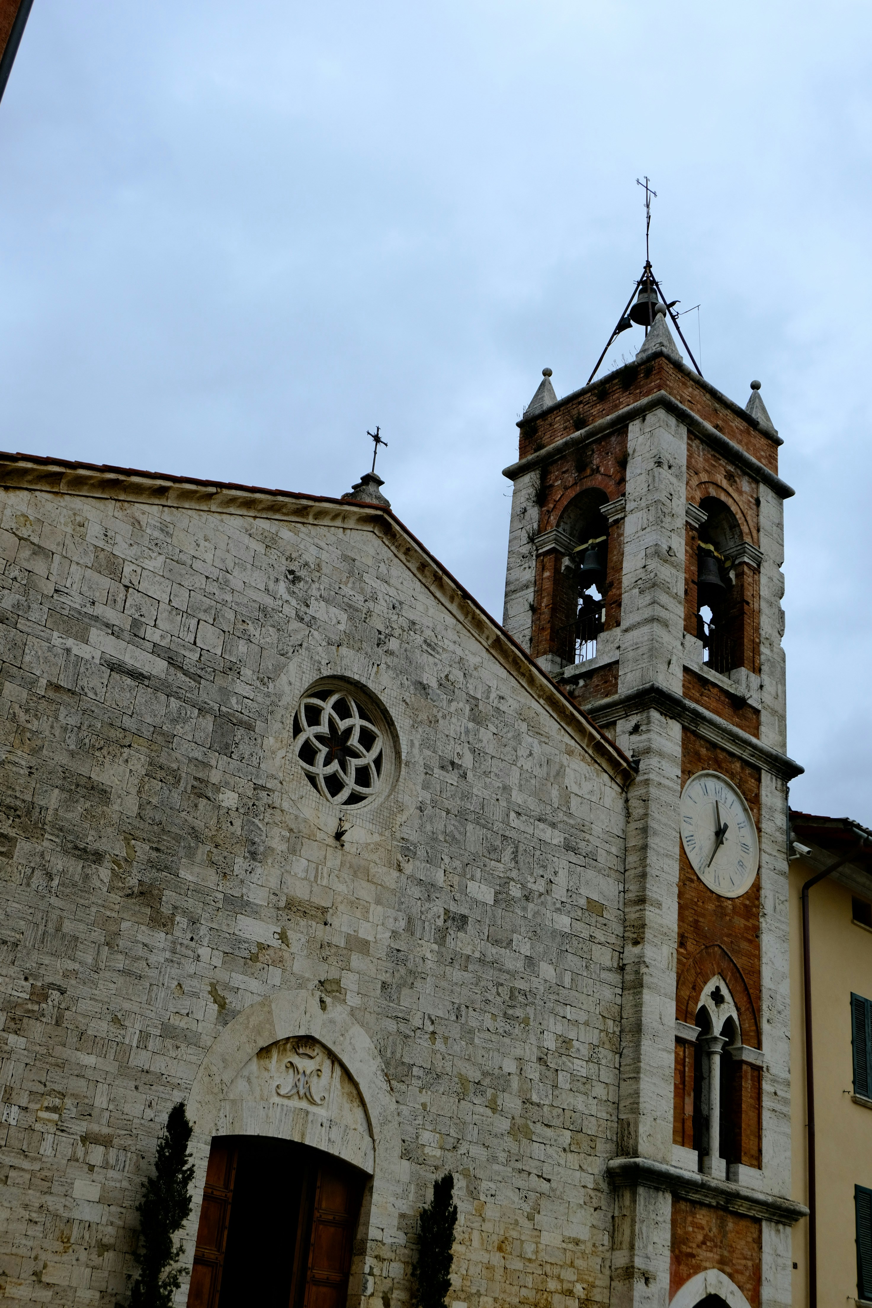 Photo by José Luis Lobera with Fujifilm X-T30 II