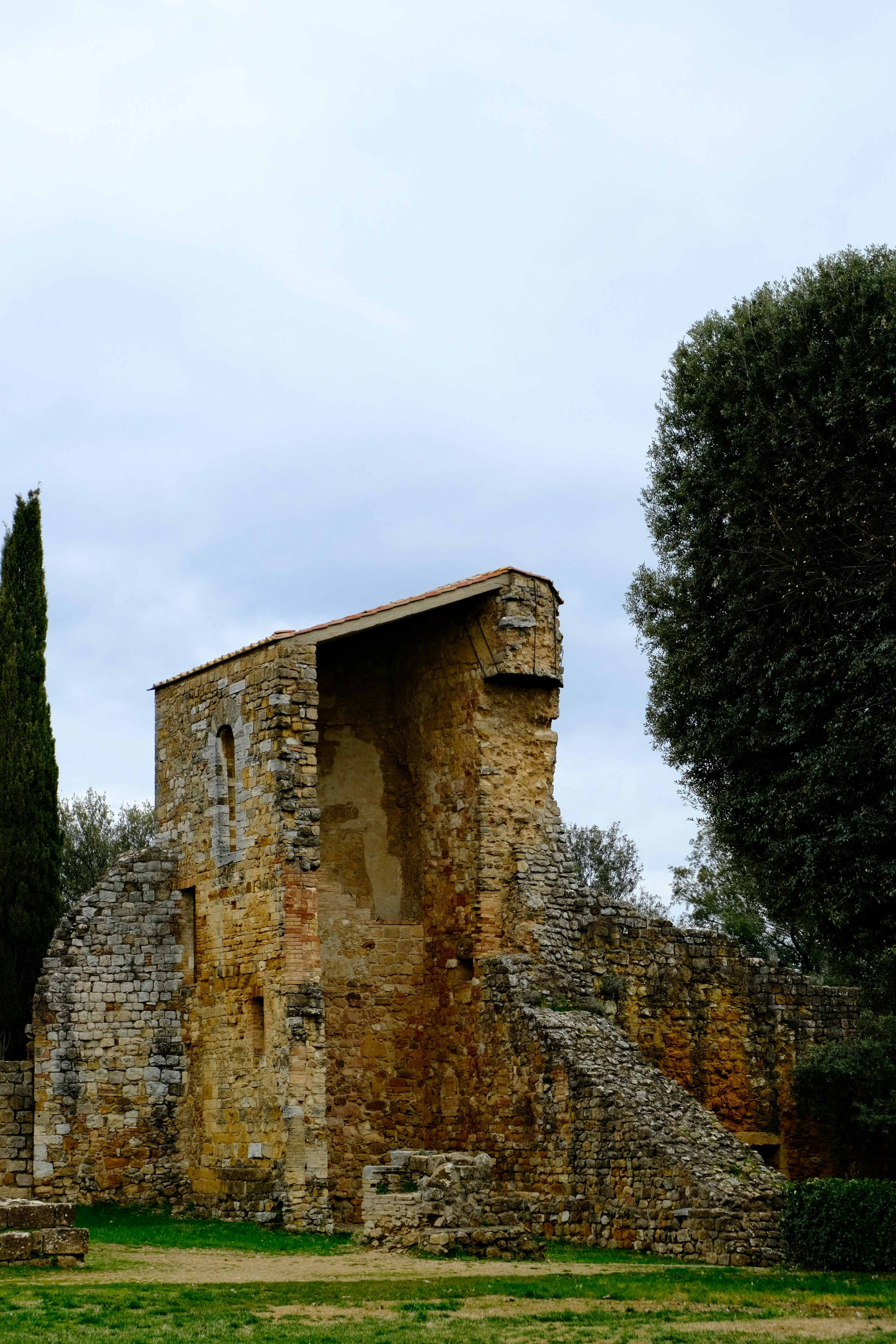 Photo by José Luis Lobera with Fujifilm X-T30 II