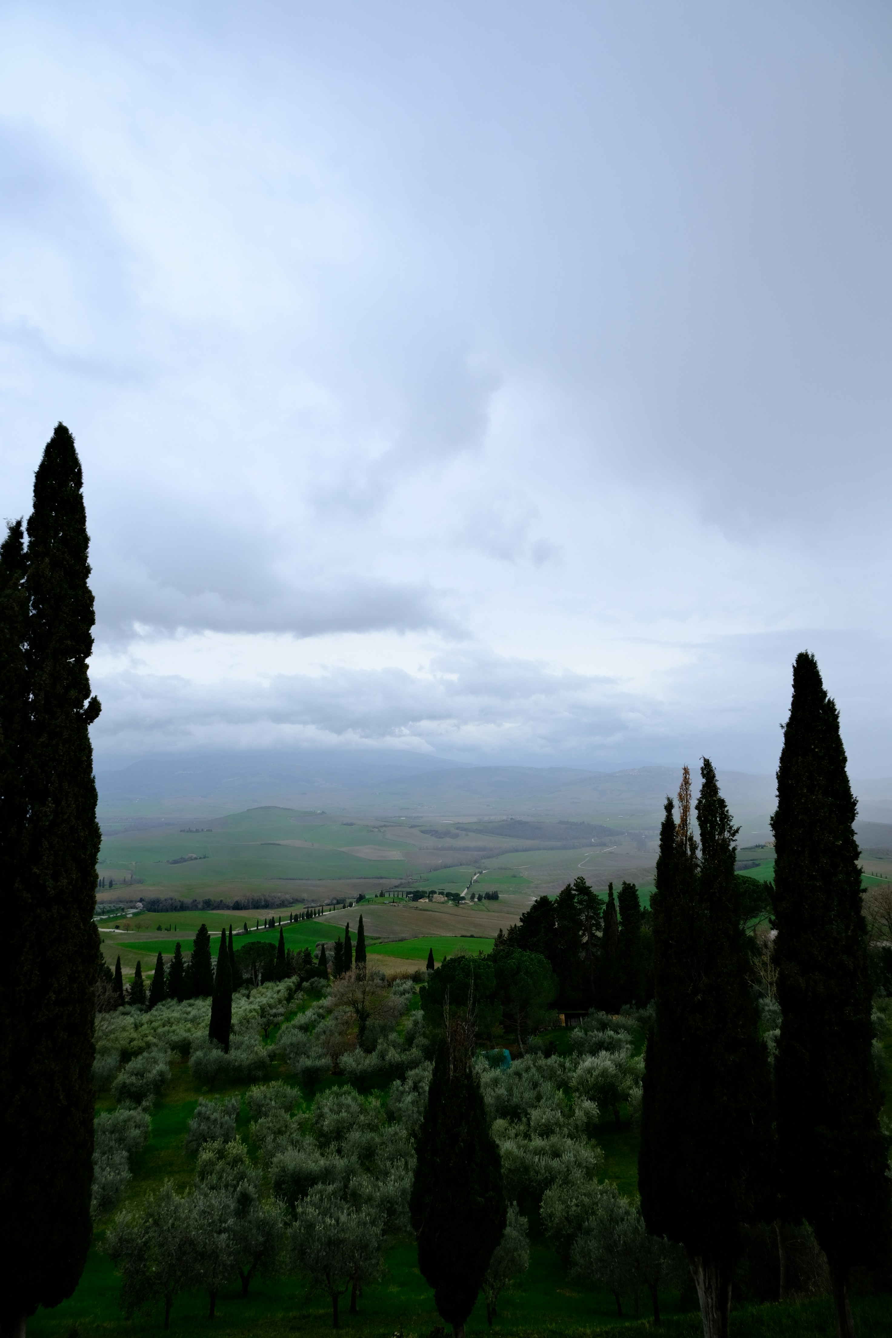 Photo by José Luis Lobera with Fujifilm X-T30 II