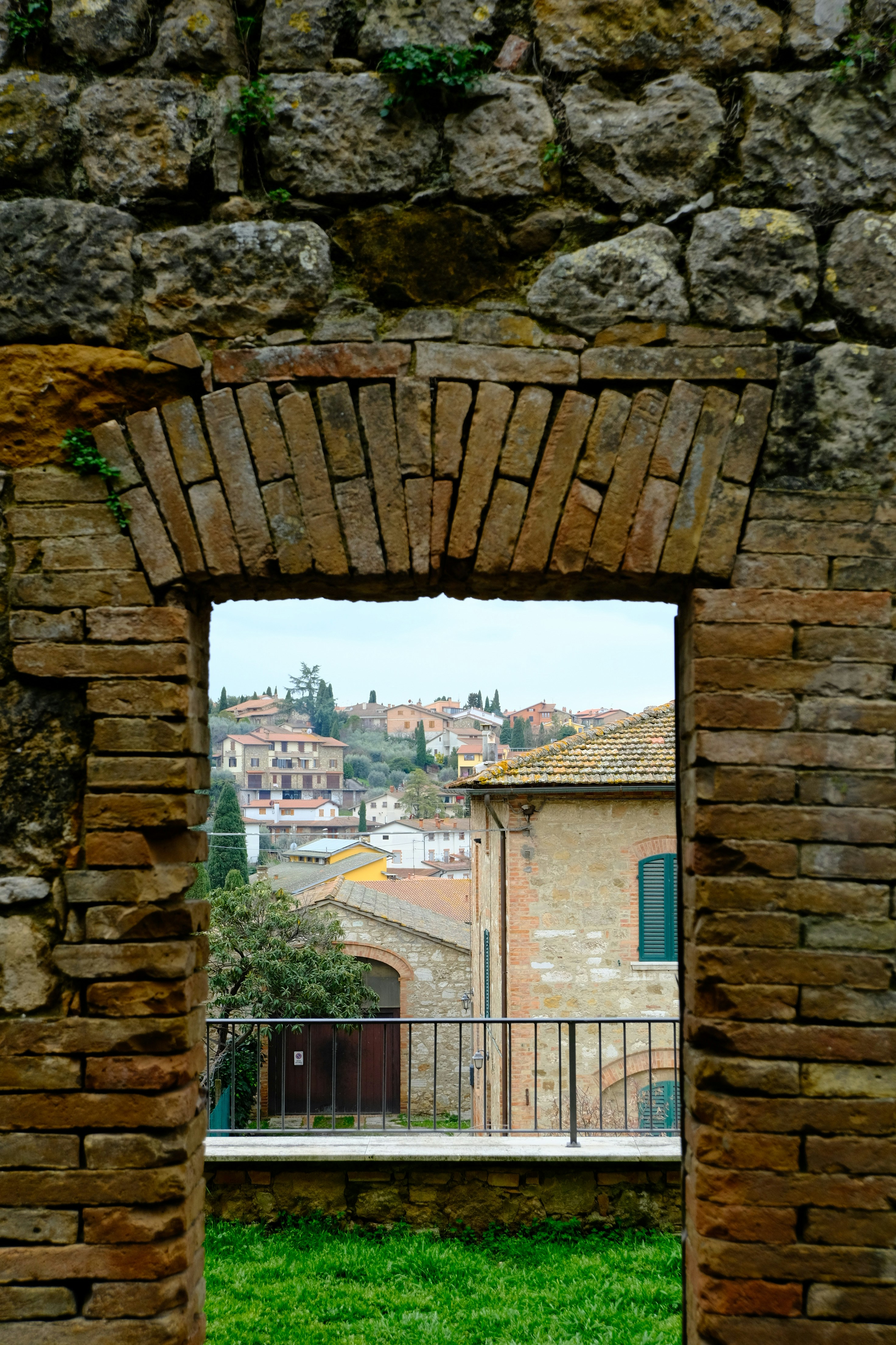 Photo by José Luis Lobera with Fujifilm X-T30 II