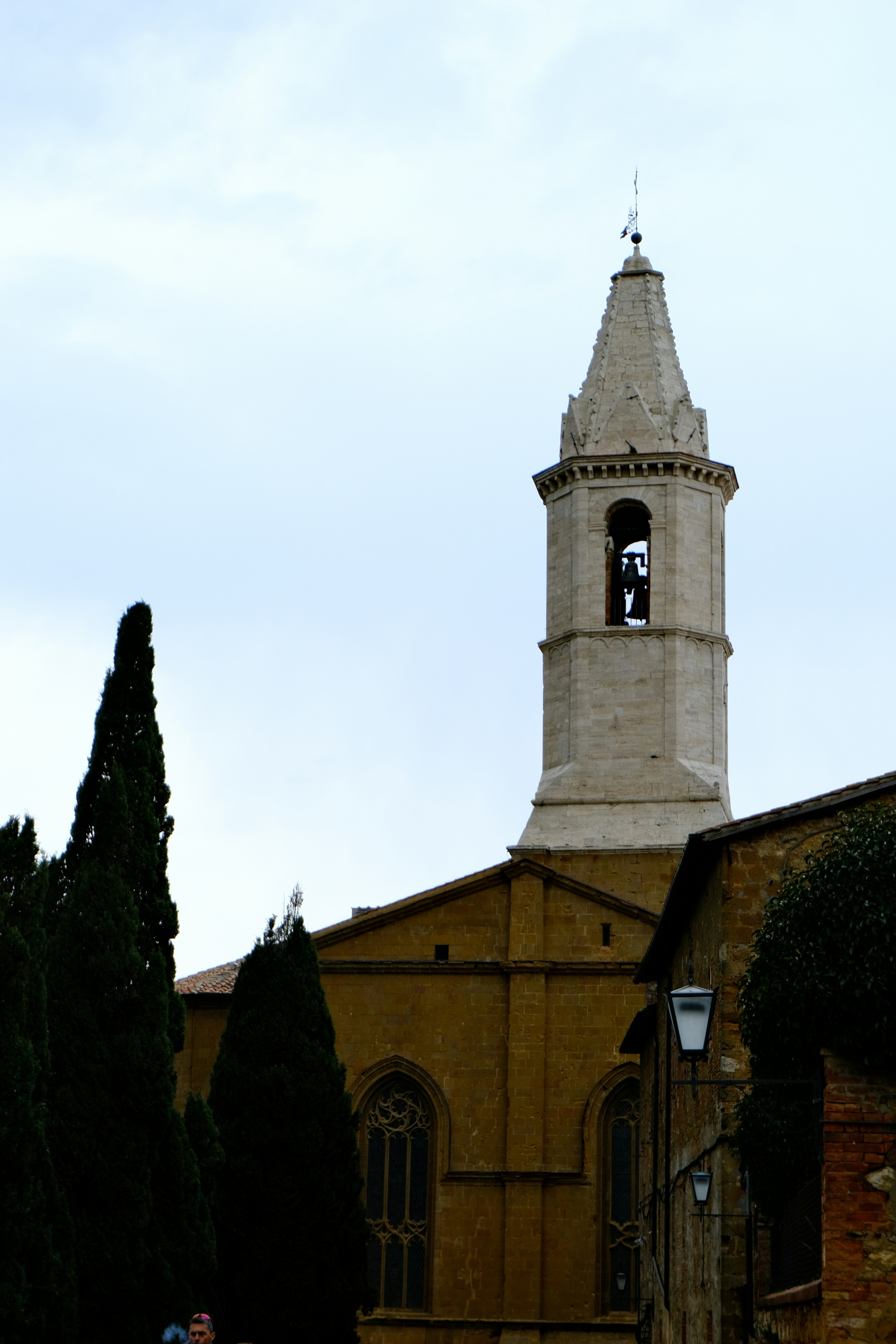 Photo by José Luis Lobera with Fujifilm X-T30 II