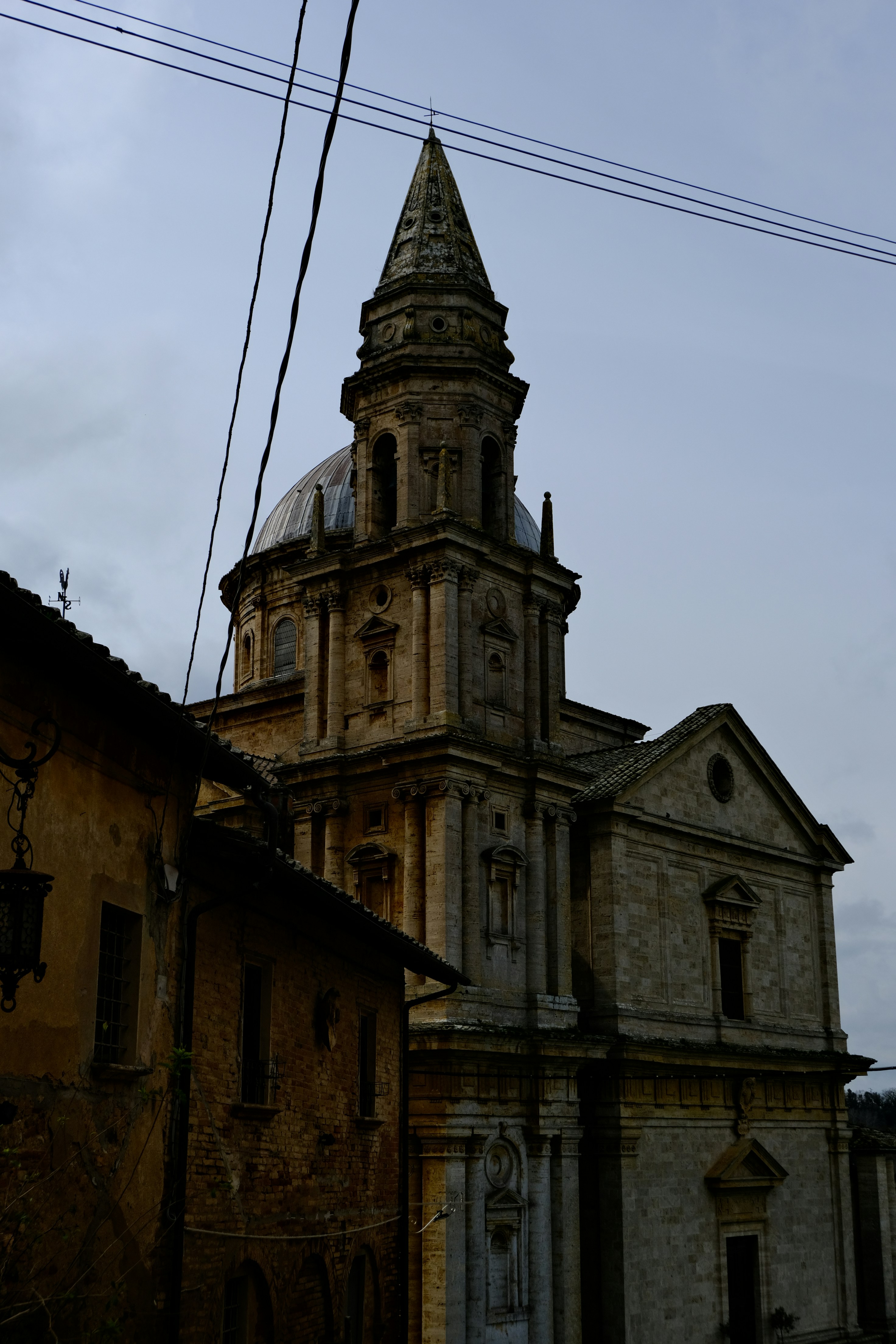 Photo by José Luis Lobera with Fujifilm X-T30 II