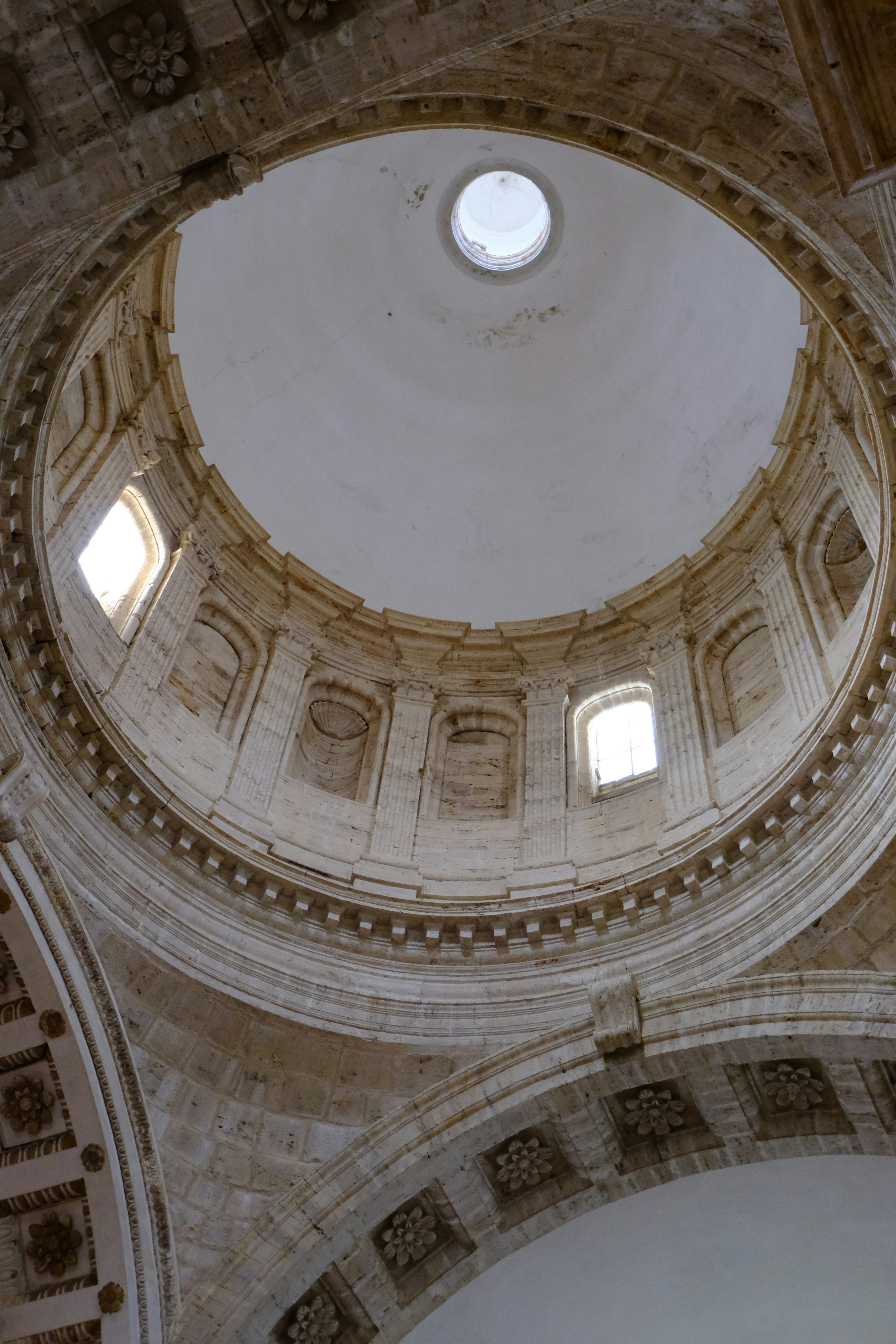 Photo by José Luis Lobera with Fujifilm X-T30 II