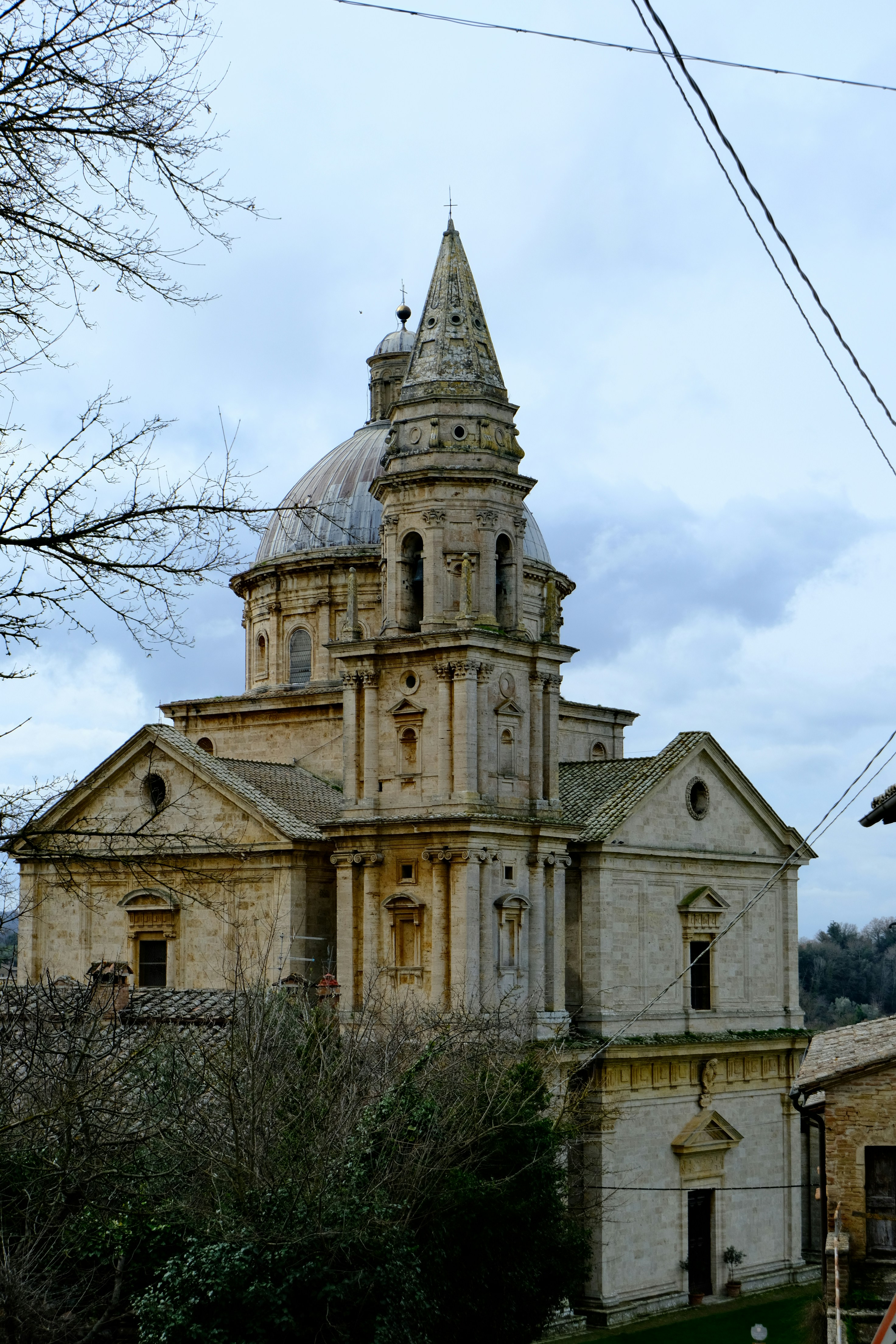 Photo by José Luis Lobera with Fujifilm X-T30 II
