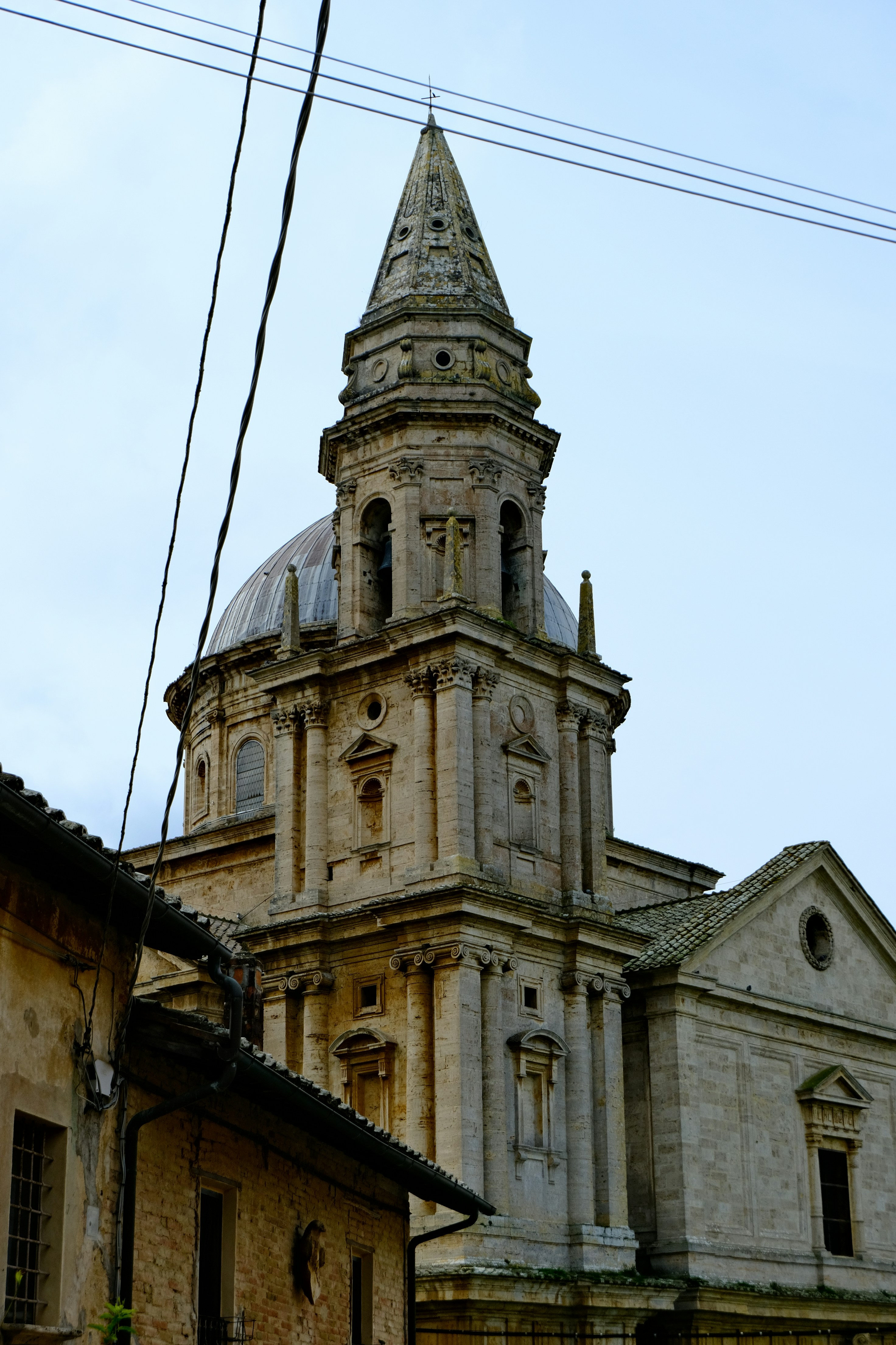 Photo by José Luis Lobera with Fujifilm X-T30 II