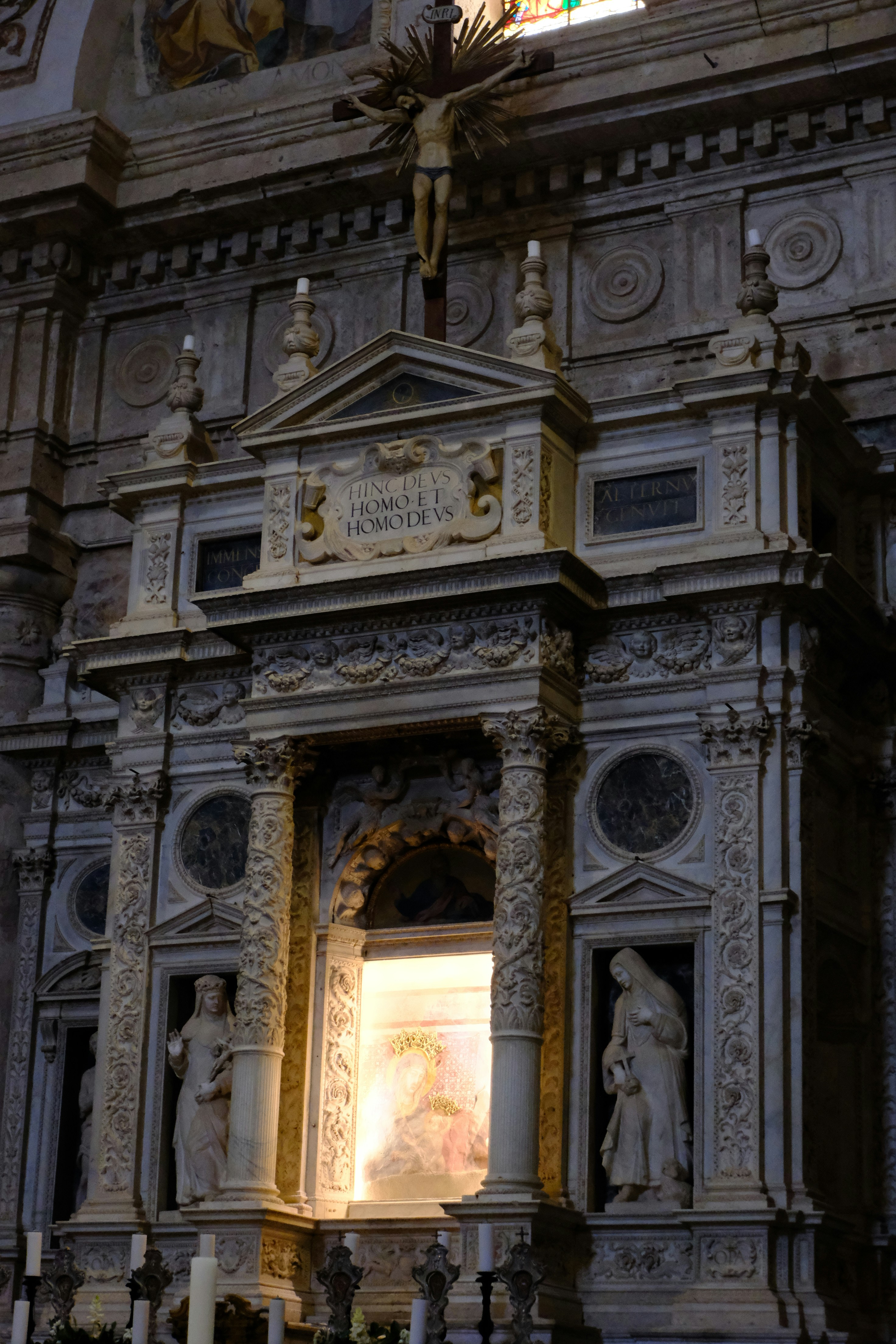 Photo by José Luis Lobera with Fujifilm X-T30 II