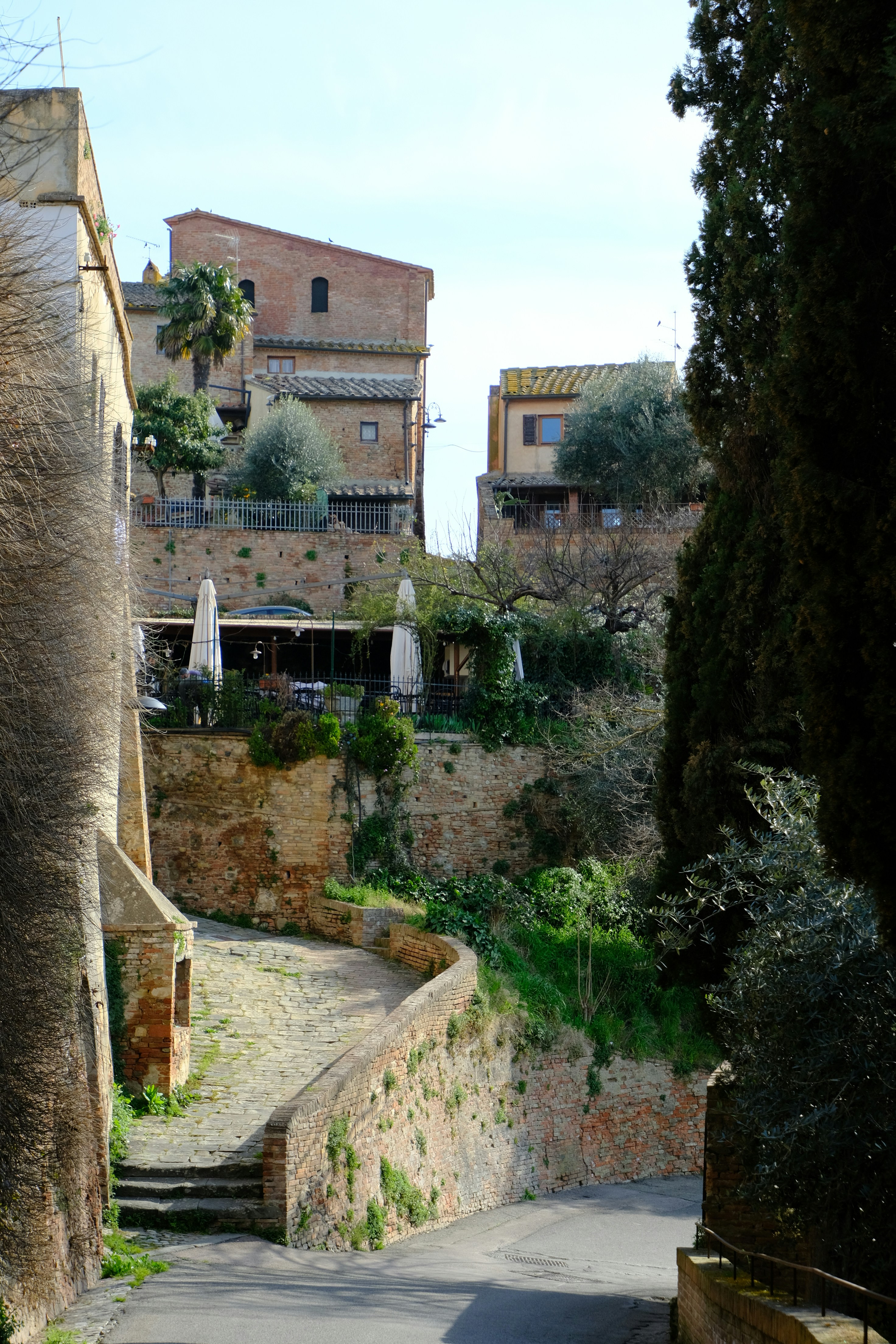 Photo by José Luis Lobera with Fujifilm X-T30 II