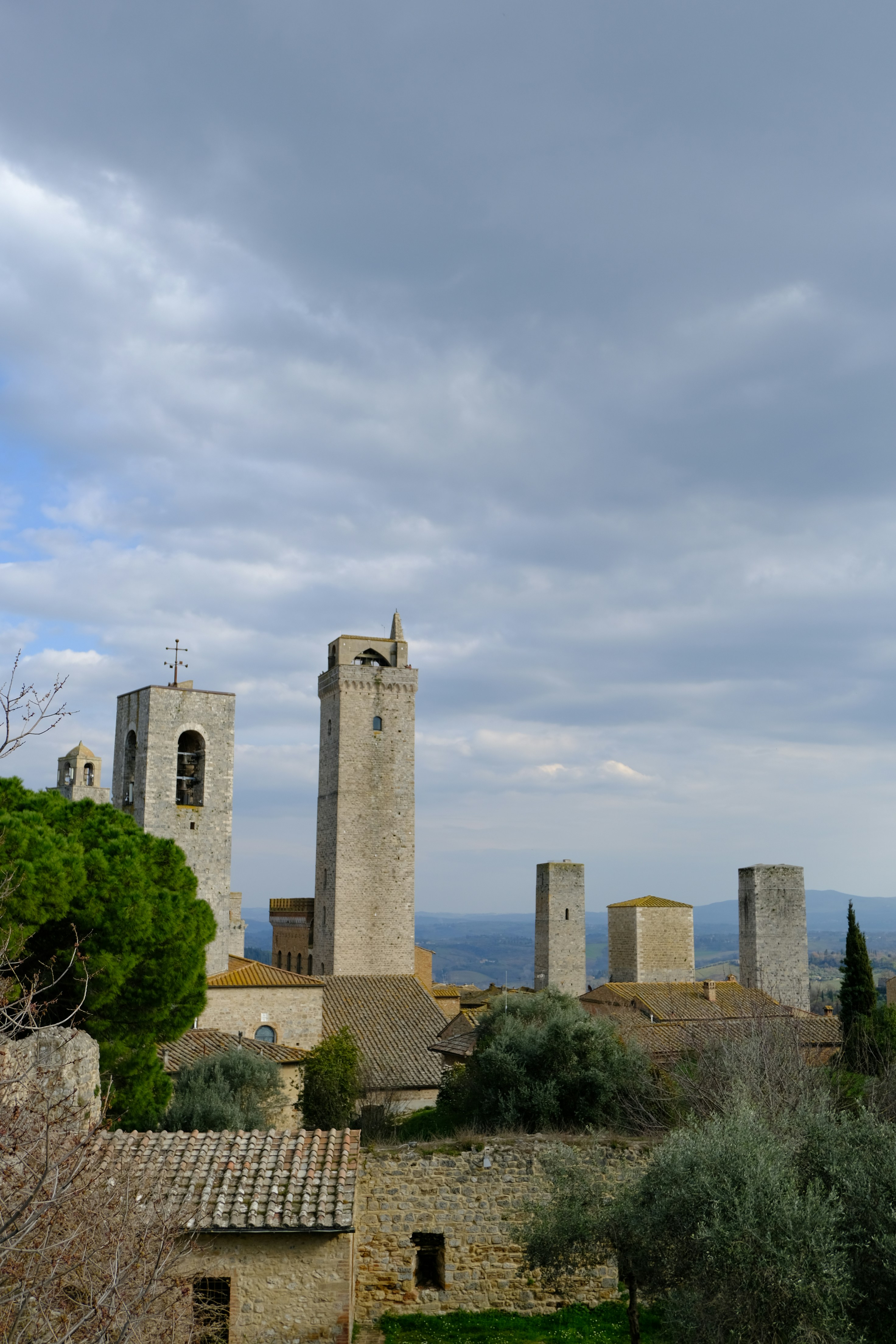 Photo by José Luis Lobera with Fujifilm X-T30 II