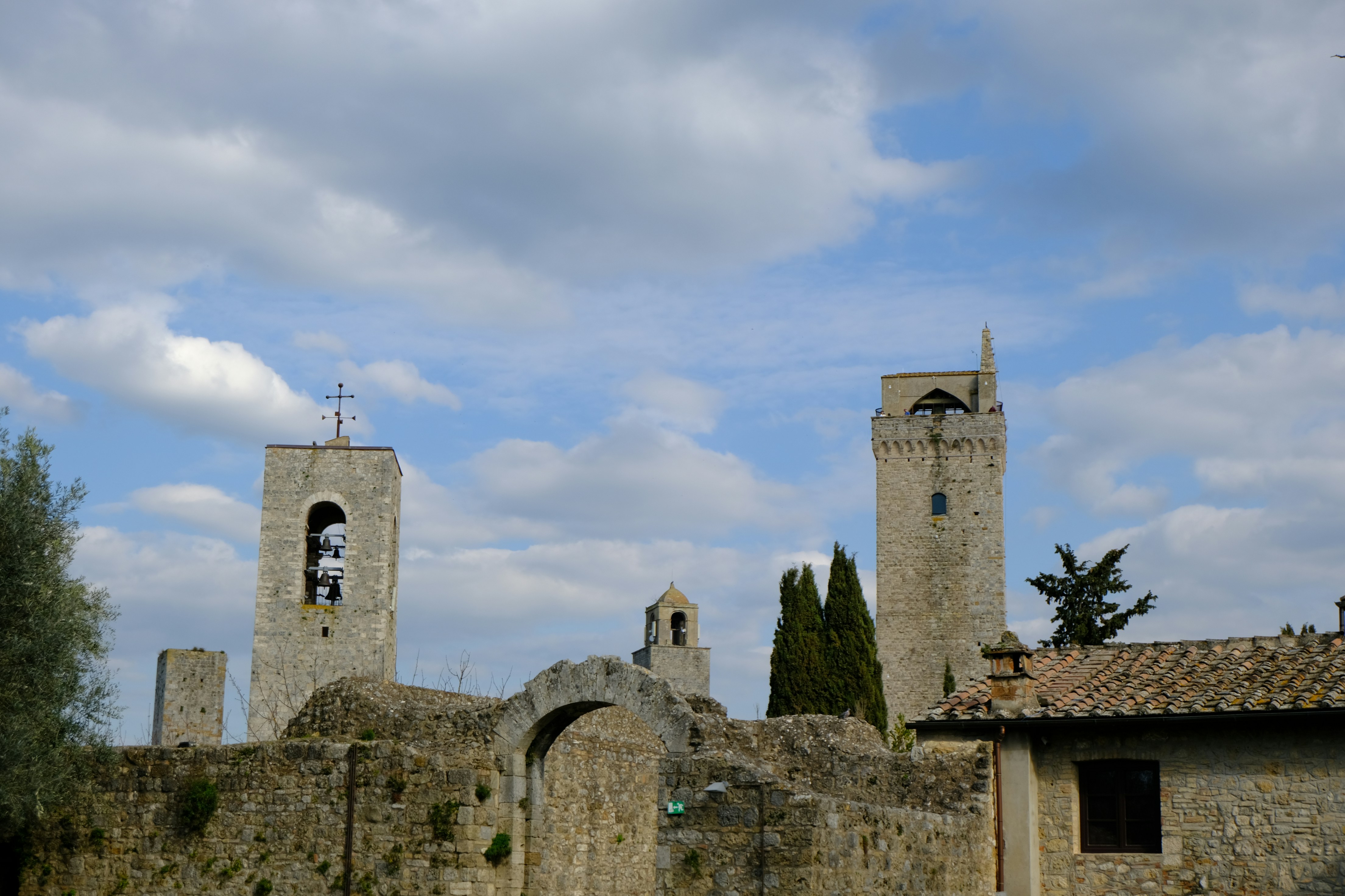 Scilla Kalabrien: Fischerdorf zwischen Mythos und Tradition | Reise Italien