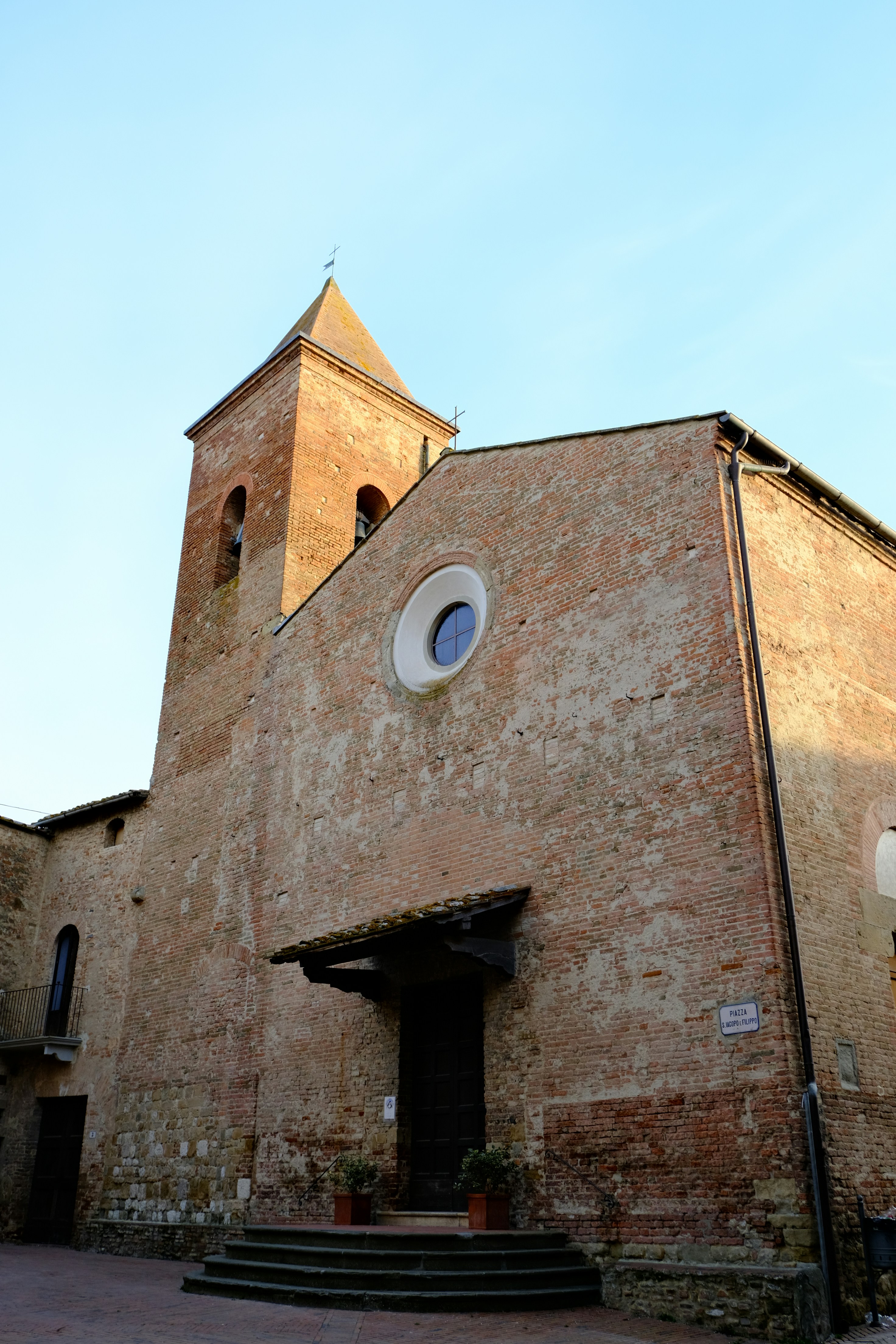 Photo by José Luis Lobera with Fujifilm X-T30 II