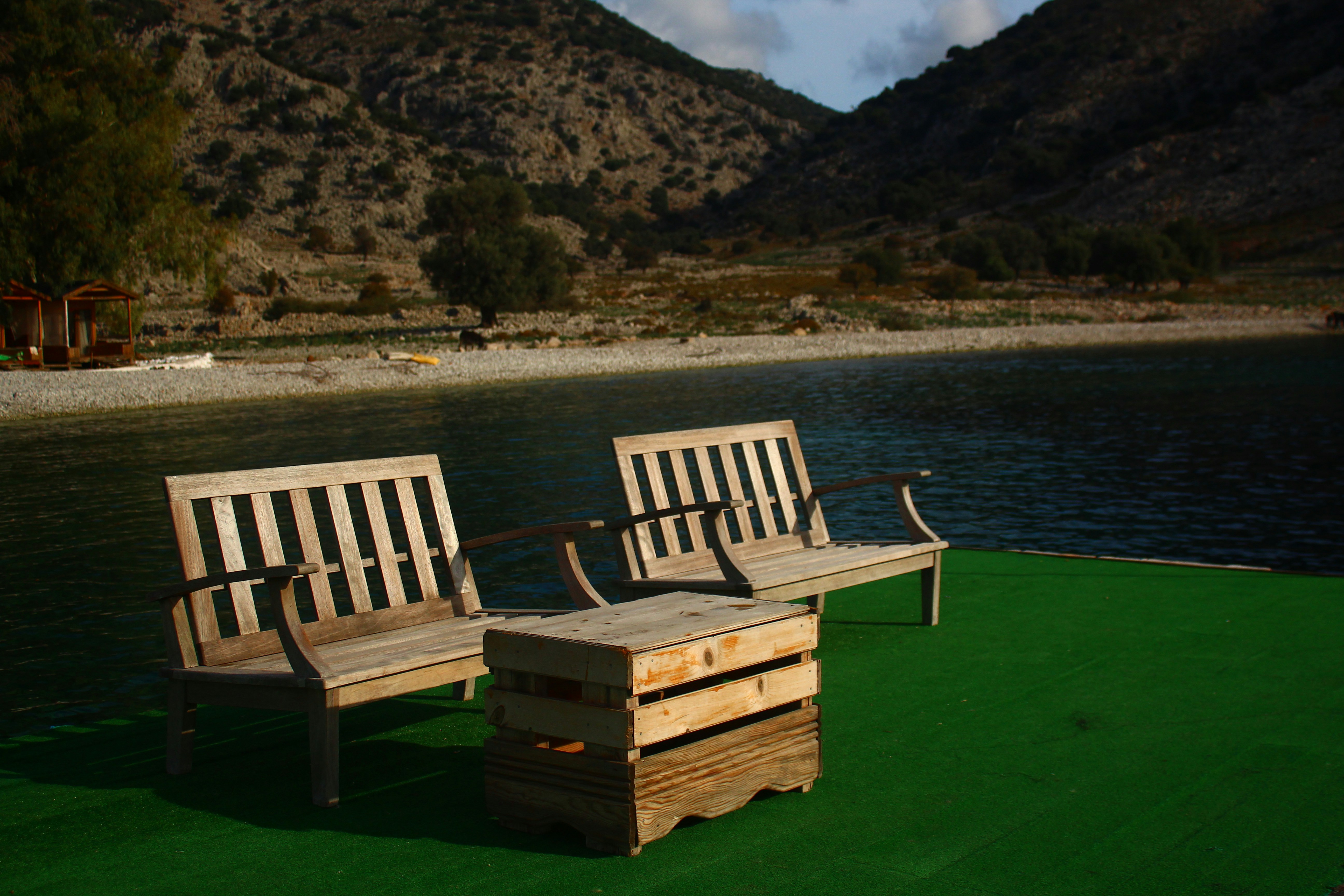 Photo by Seval Torun with Canon EOS 4000D