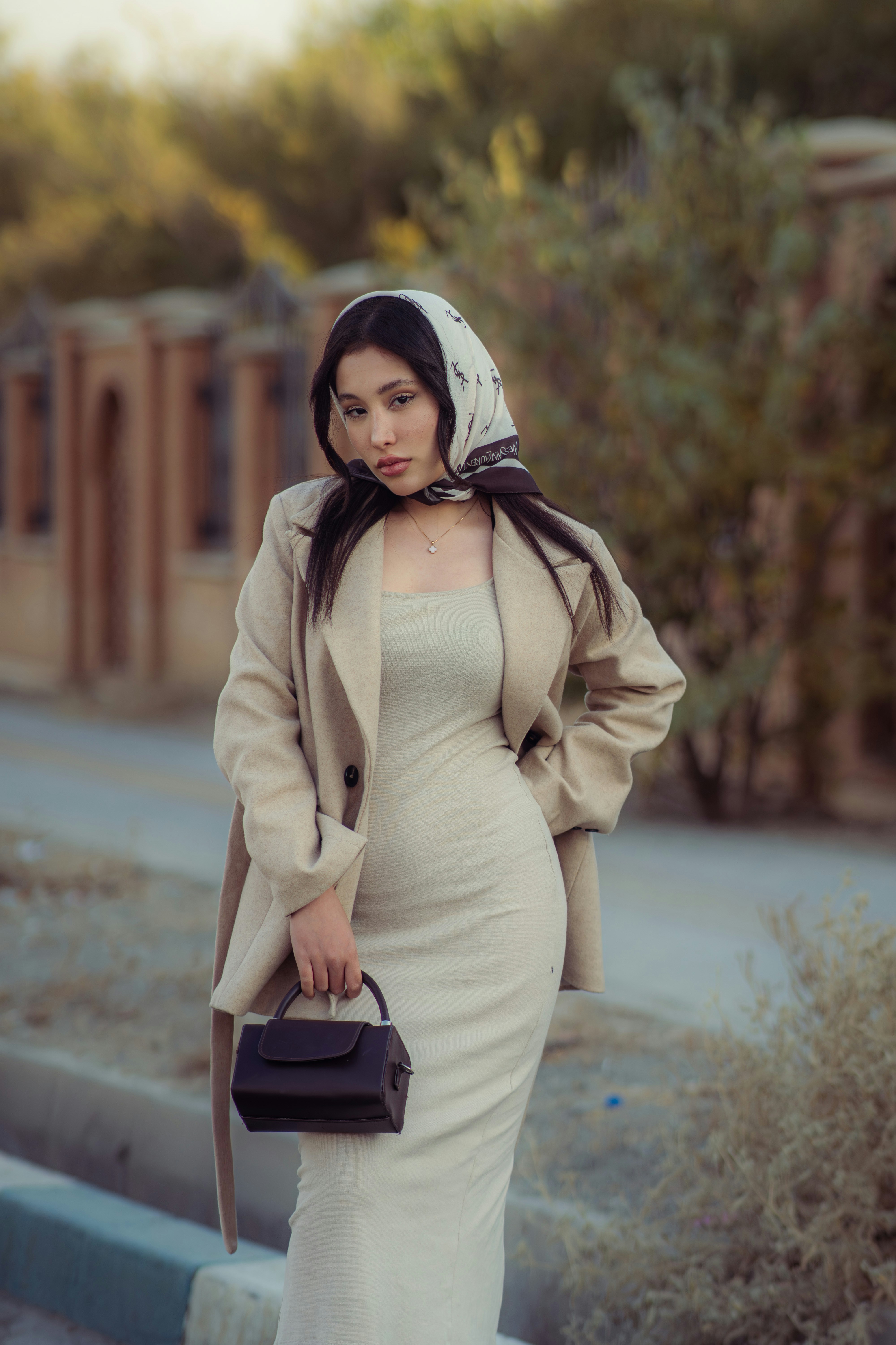 Photo by amin naderloei with Sony Alpha 6400