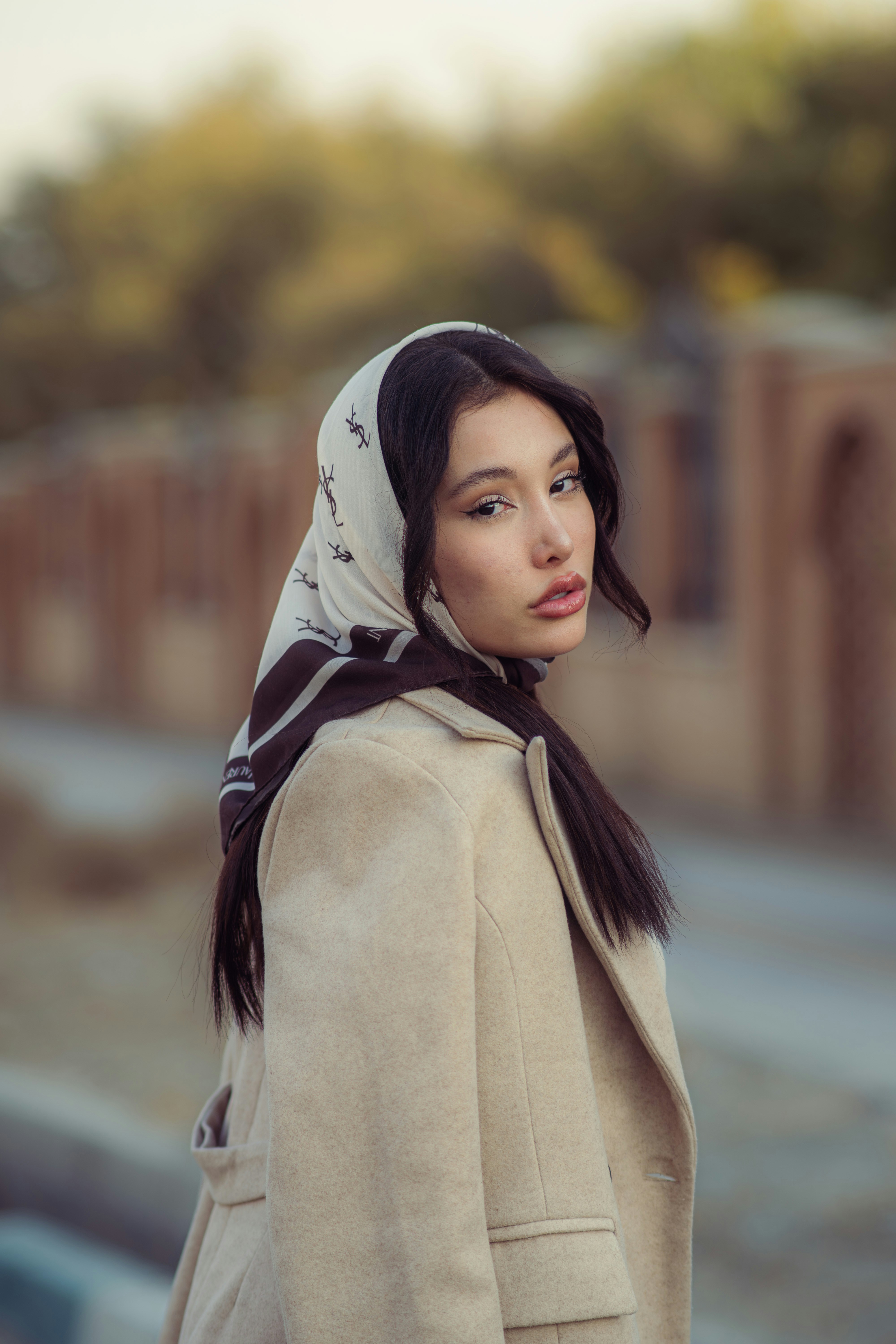 Photo by amin naderloei with Sony Alpha 6400