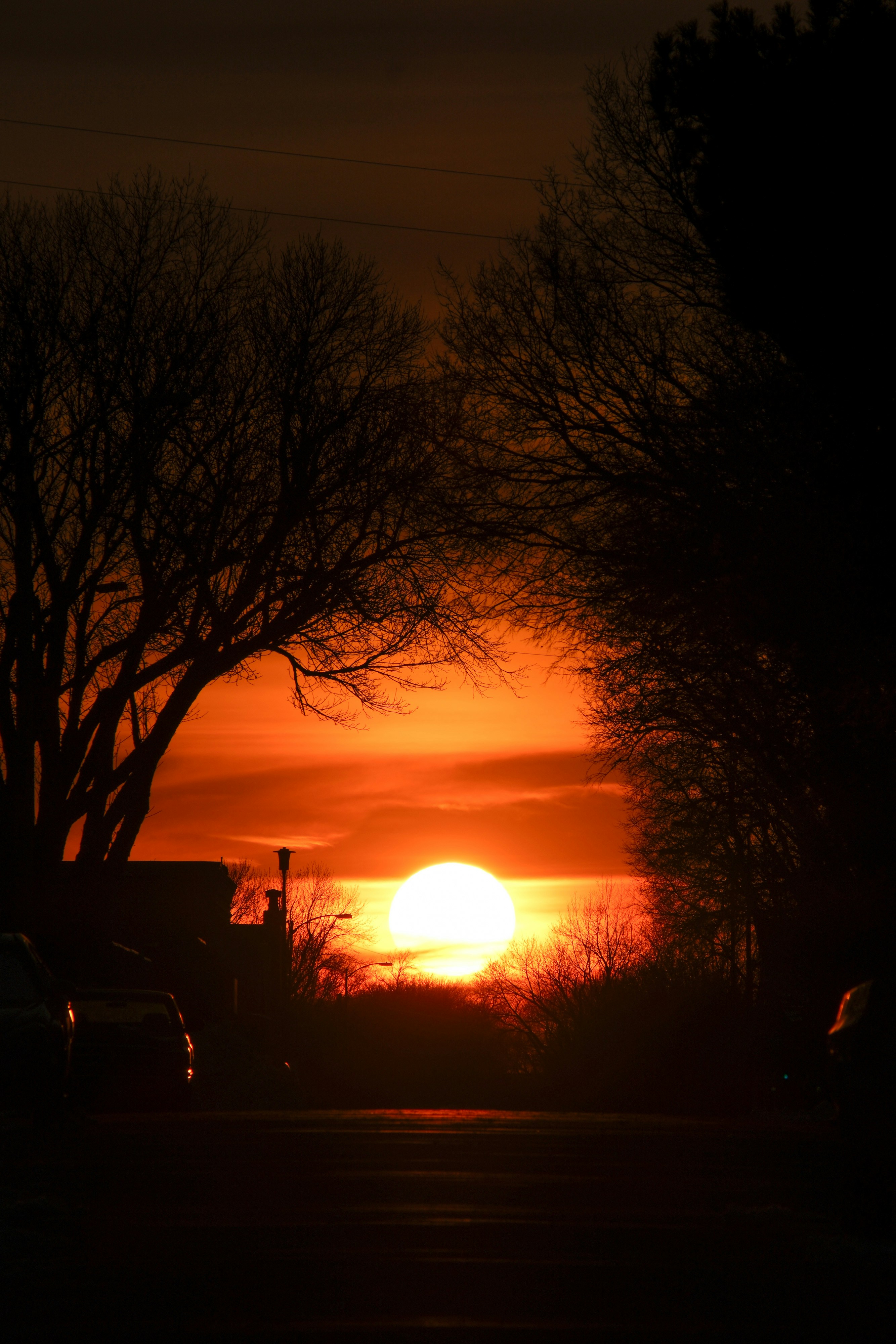 Photo by Noah Ridge with Fujifilm X-H2