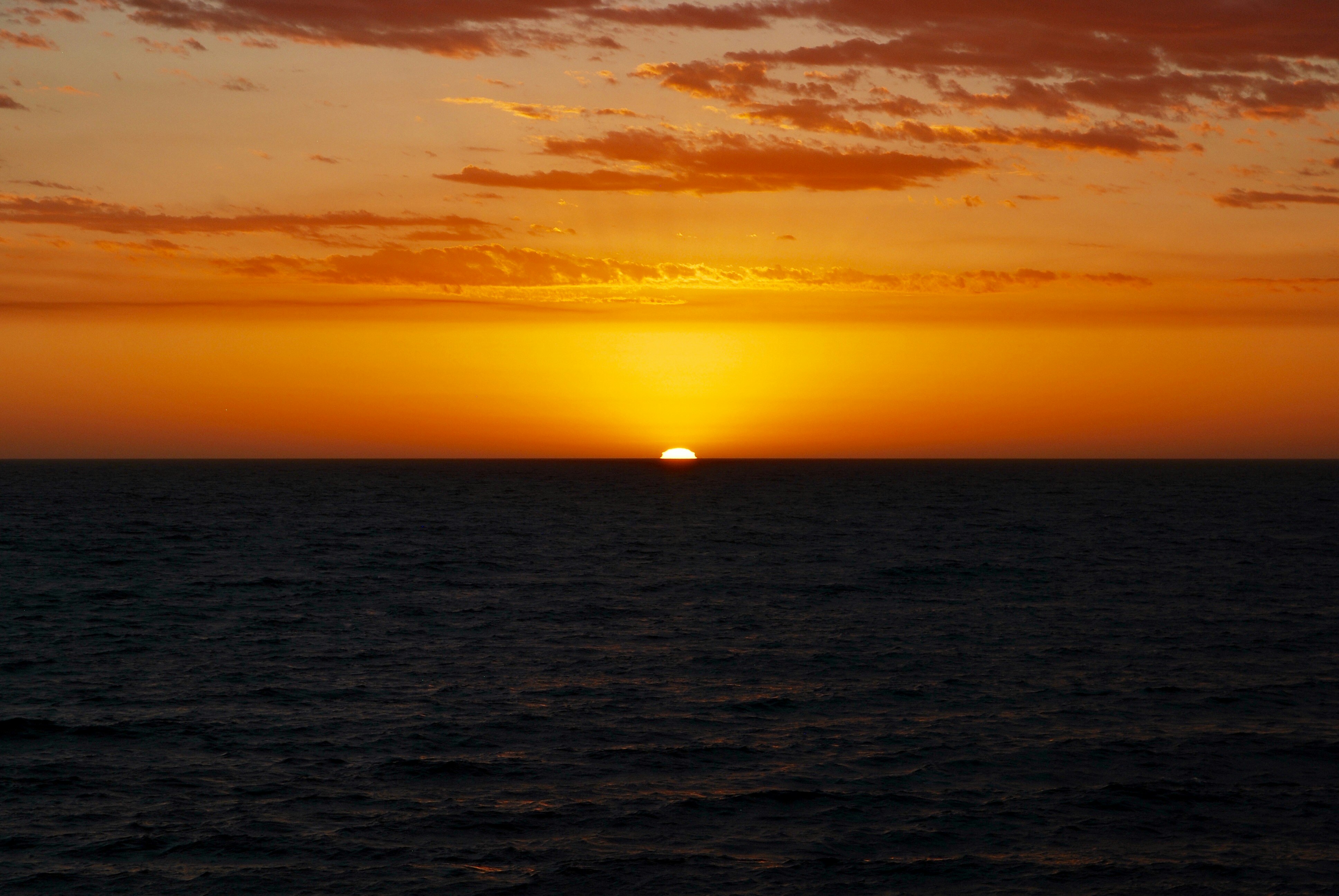 Photo by Markus Pustal with Nikon D60