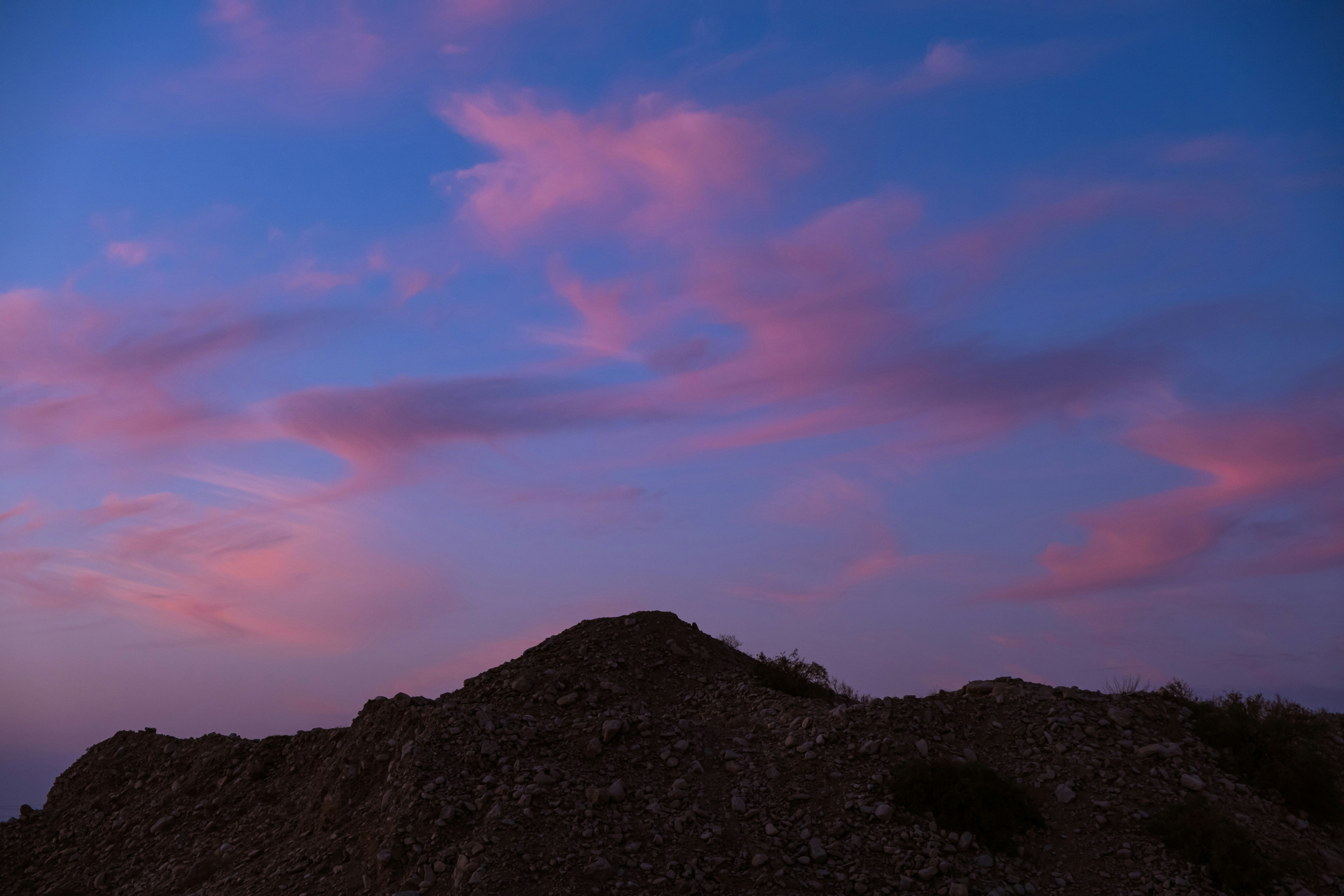 Photo by Husam Harrasi with Fujifilm X-T30 II