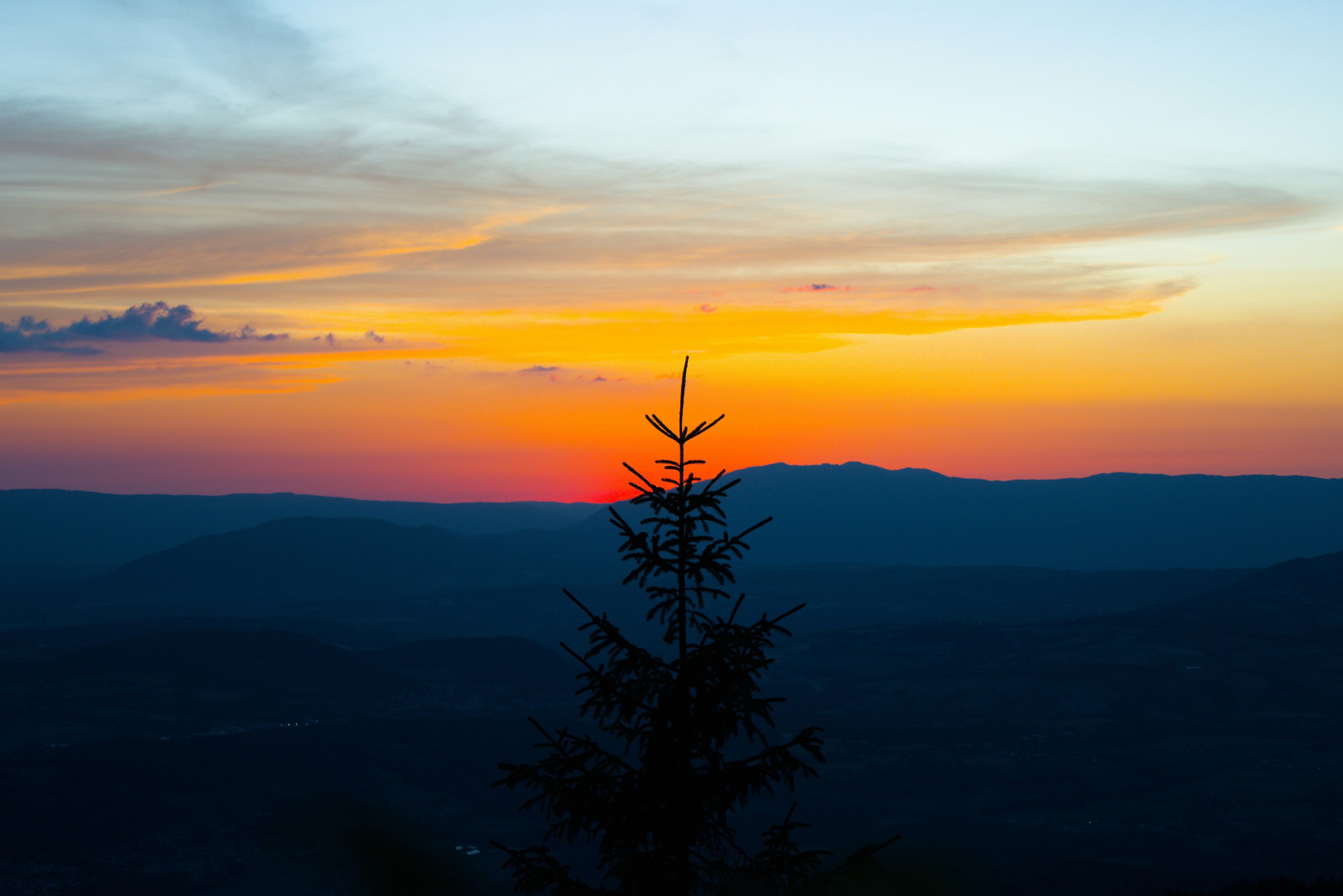 Photo by Damien Reviron with Canon EOS R7