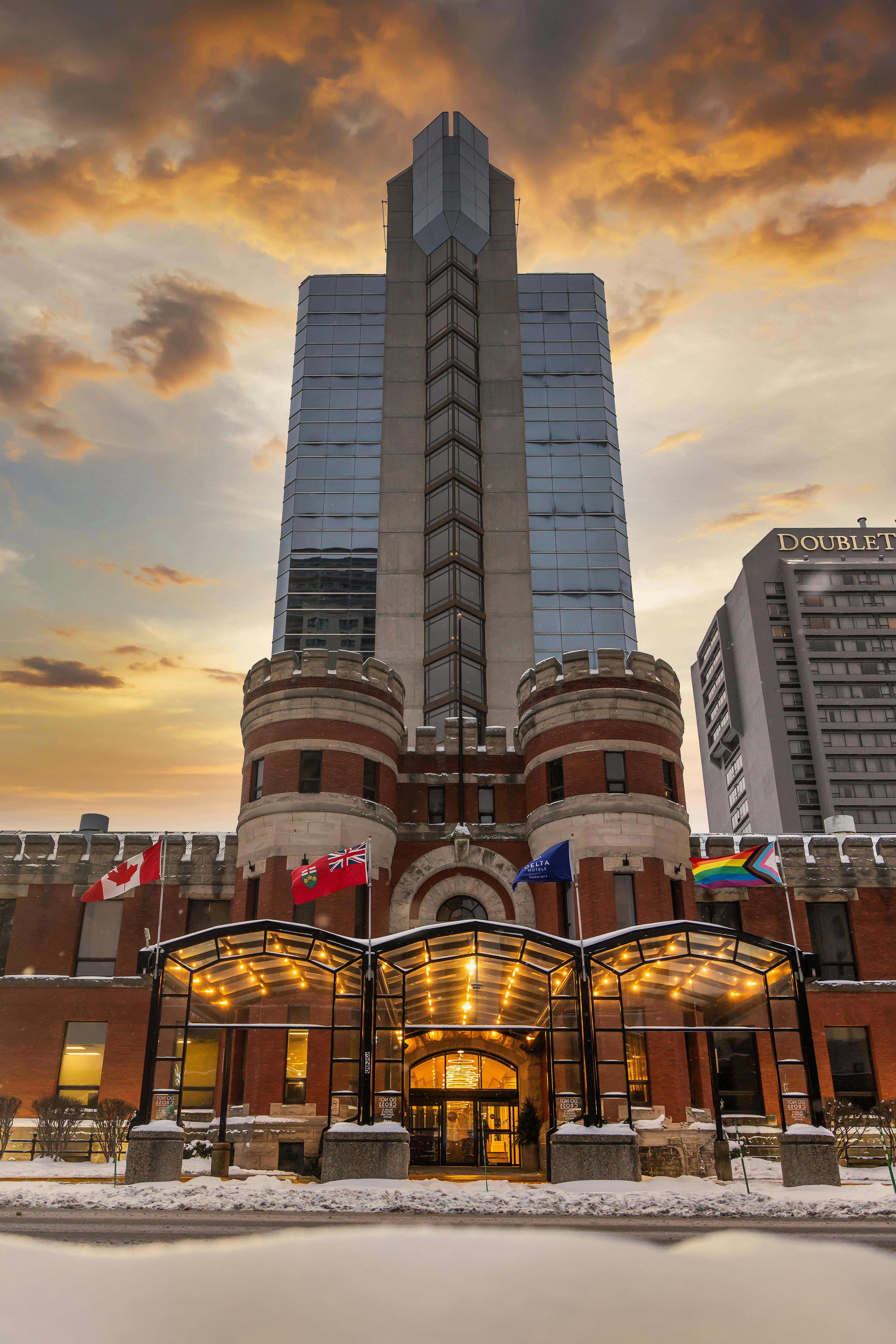 Photo by LEDC with Sony Alpha 7 IV